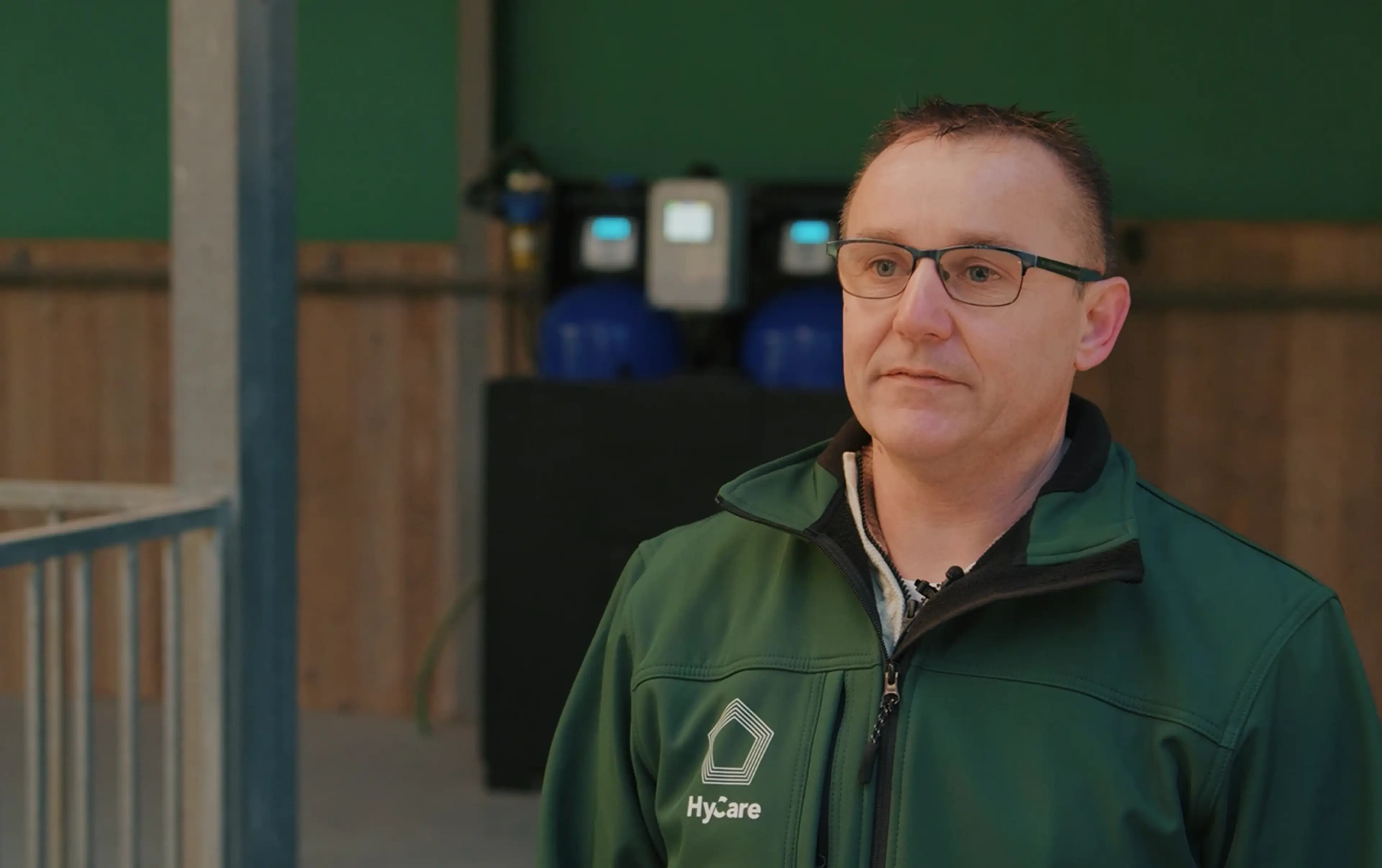 Ontmoet onze adviseurs - MS Schippers Nederland