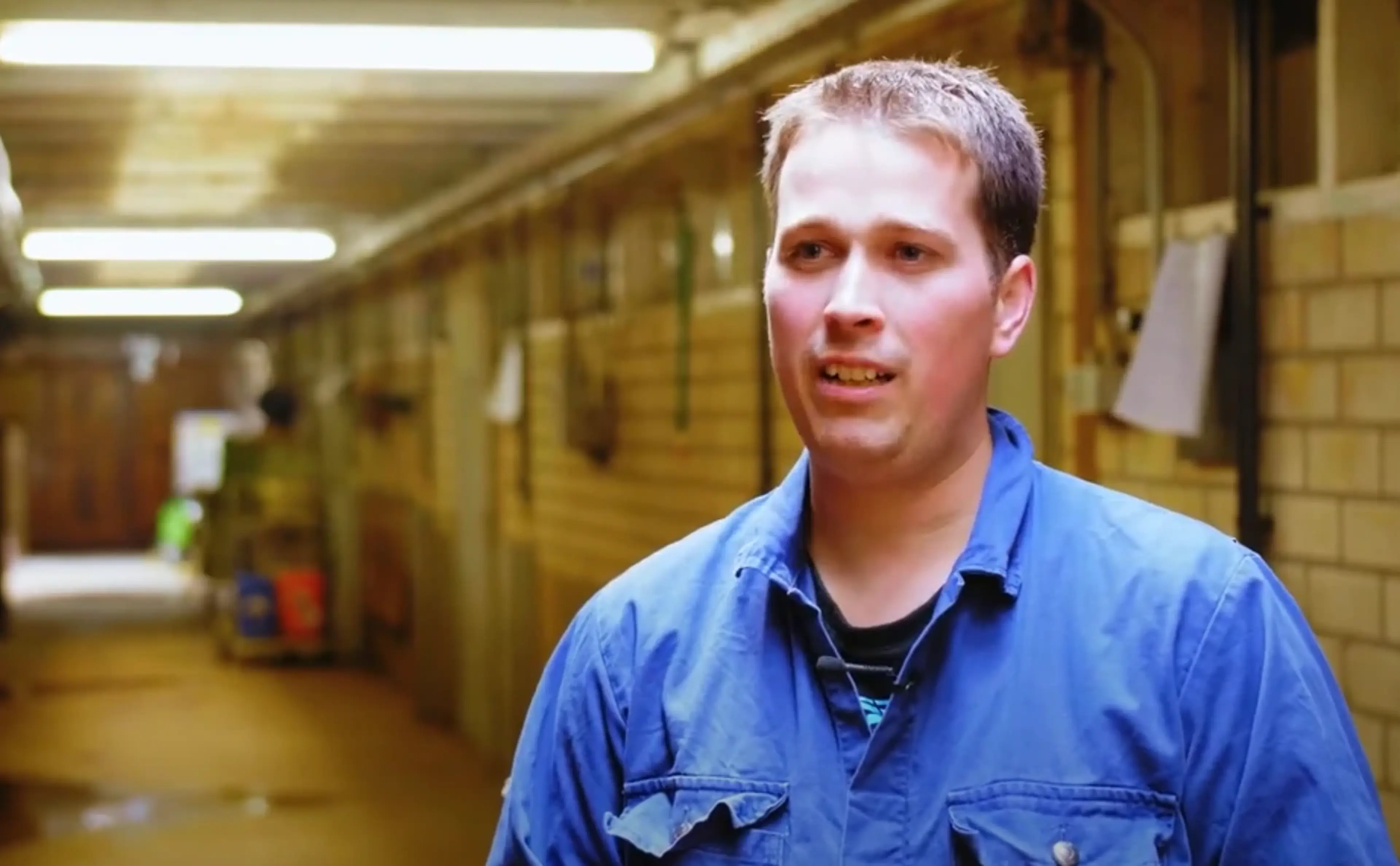 MS Pigscale - MS Schippers