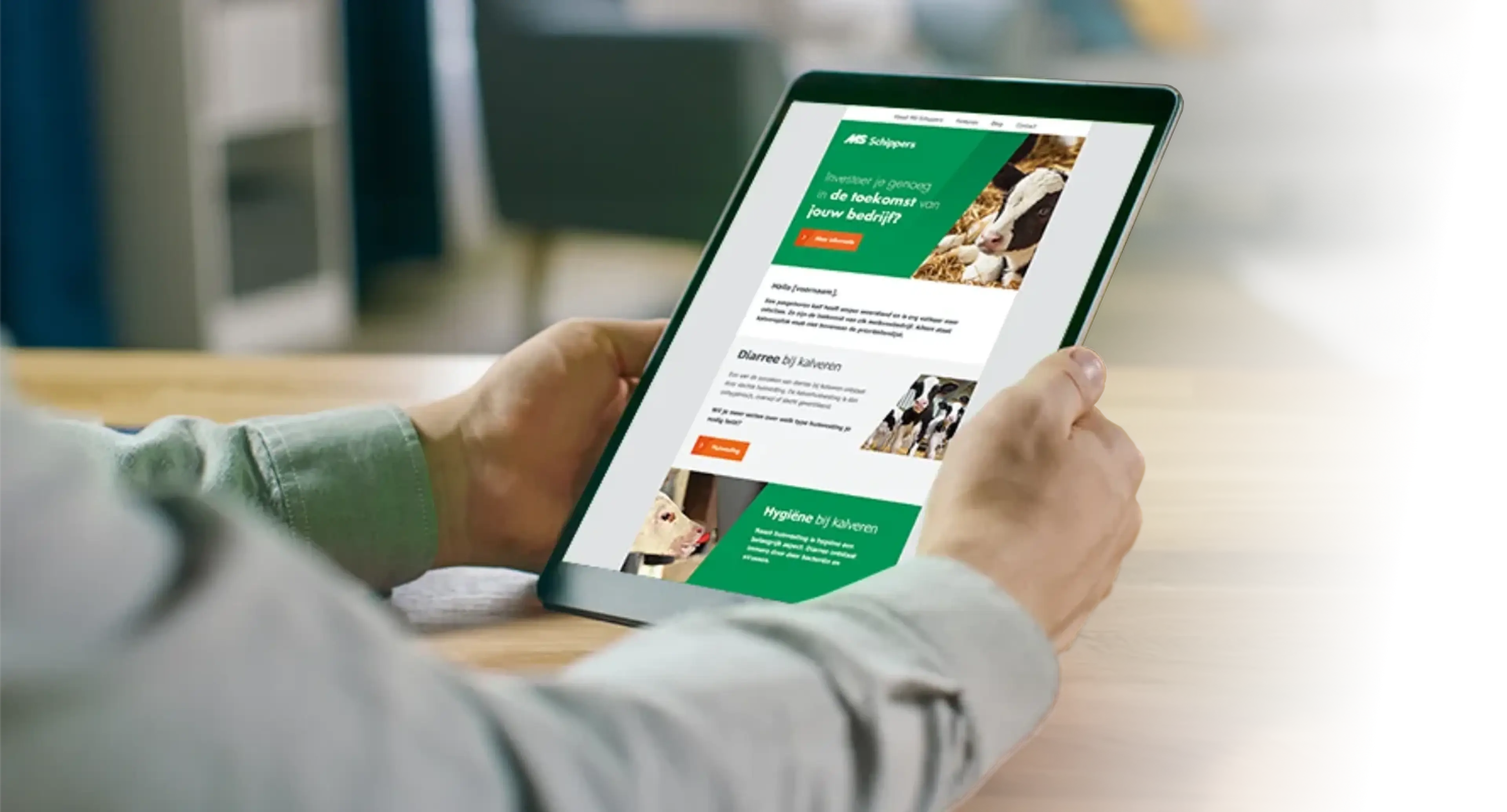 Washer set for Hauptner syringe 10 ml - 14