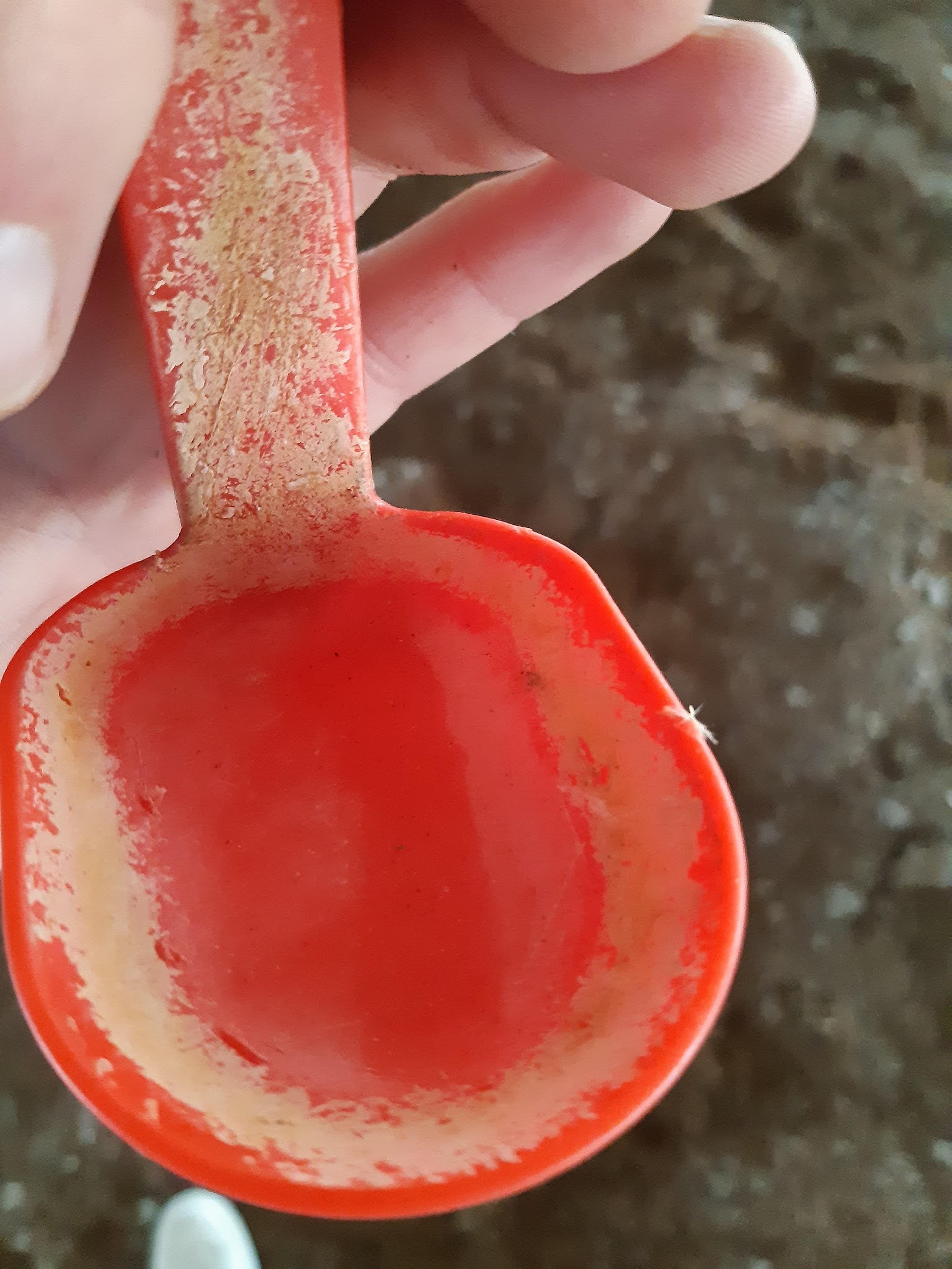 In 7 stappen de pluimveestal schoonmaken