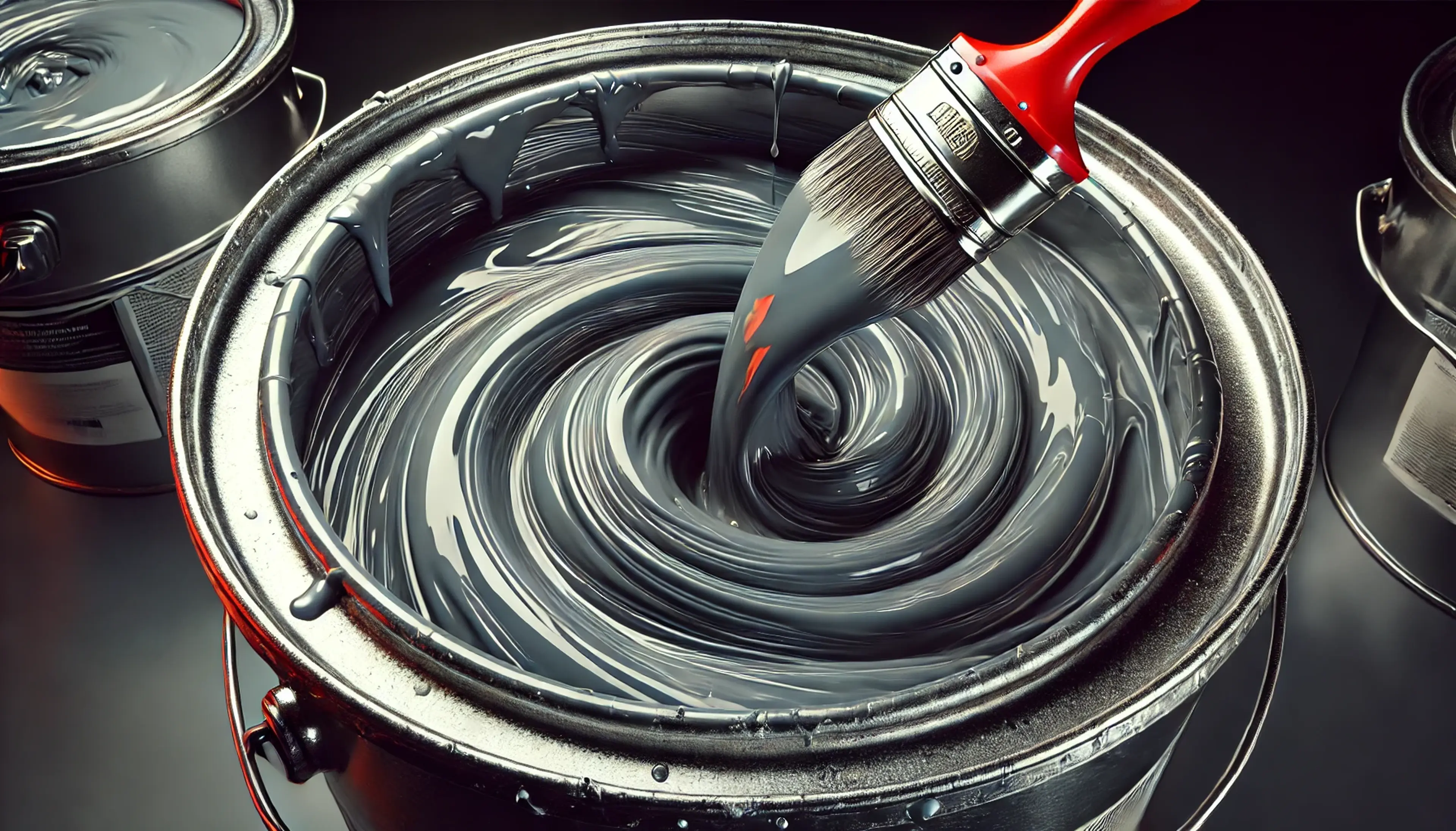 Feed alley coating | Cattle farms | MS Schippers