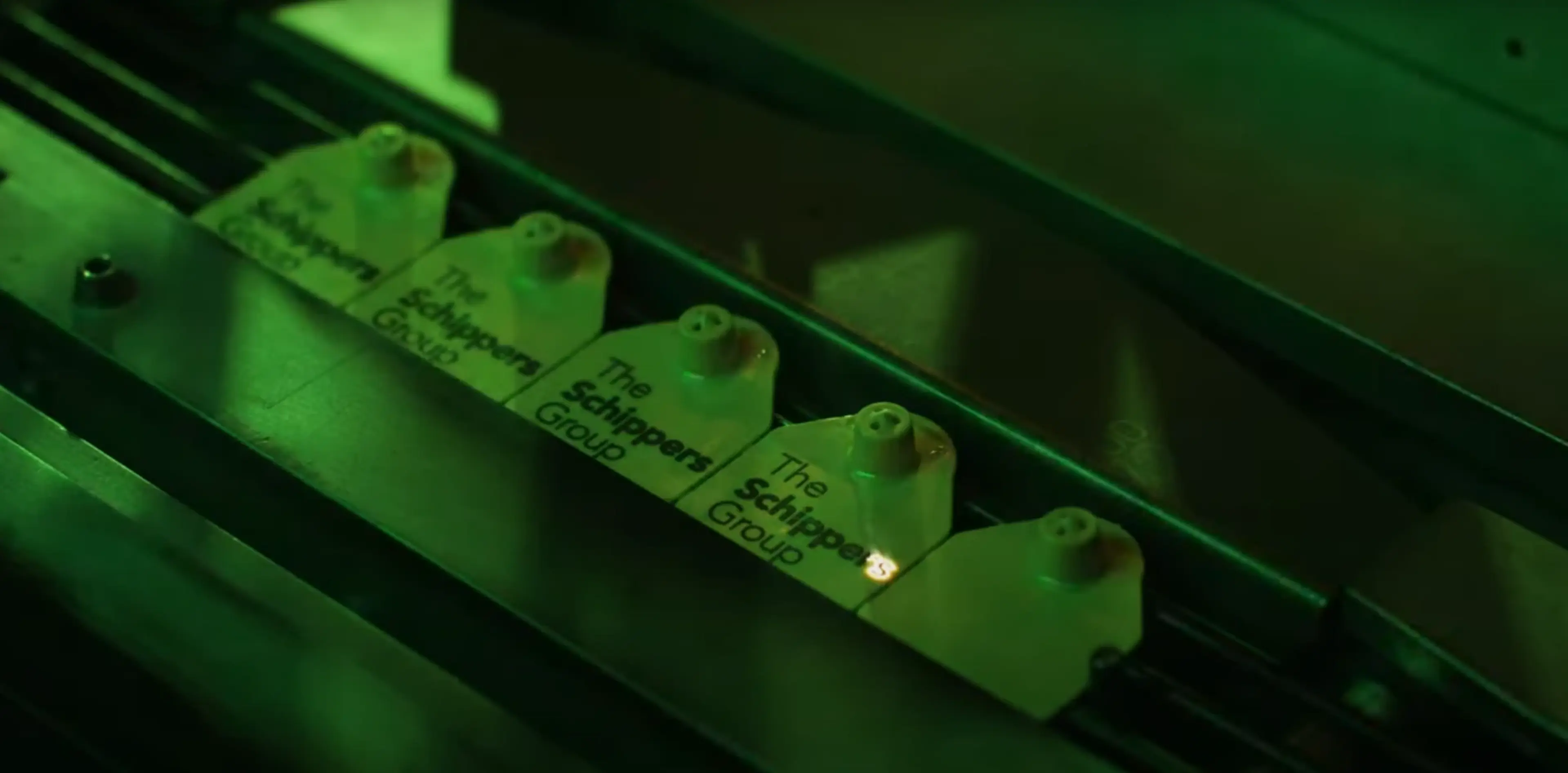 Oormerken online bestellen | MS Schippers