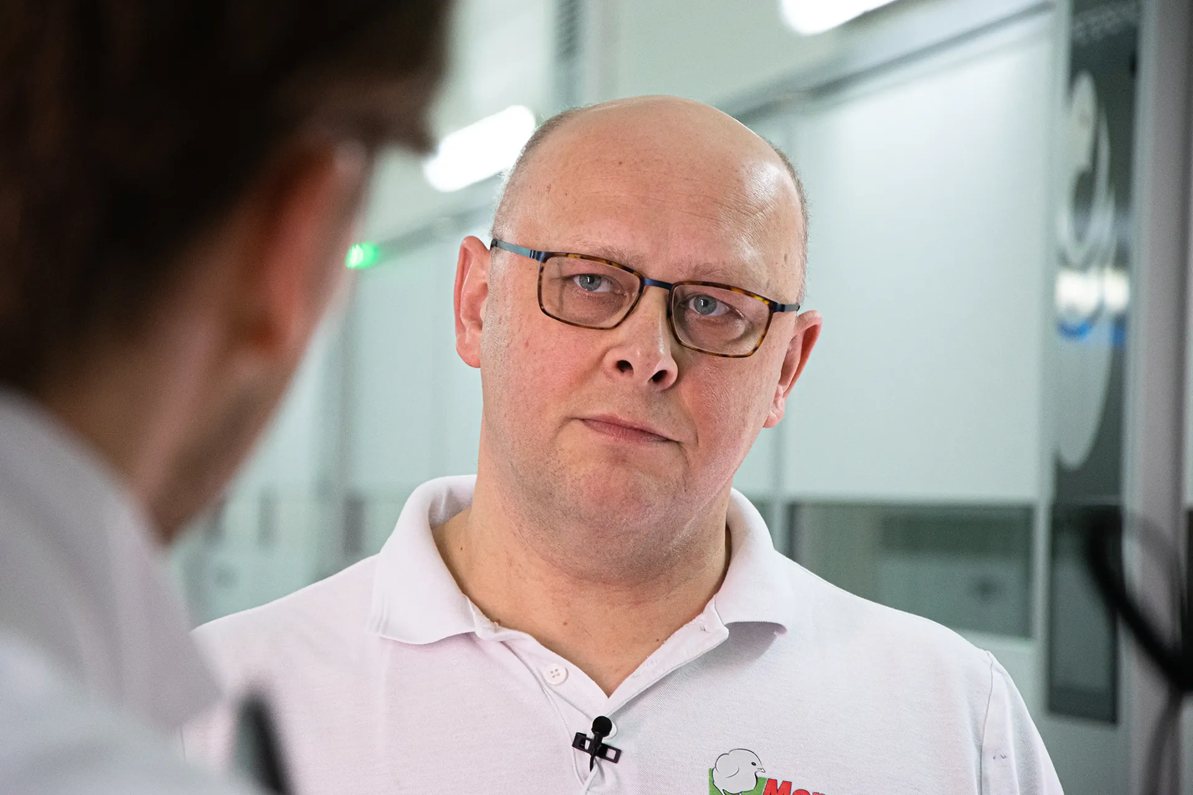 Alles wat u moet weten over de Schippers Webshop: Tips, Aanbiedingen en ...