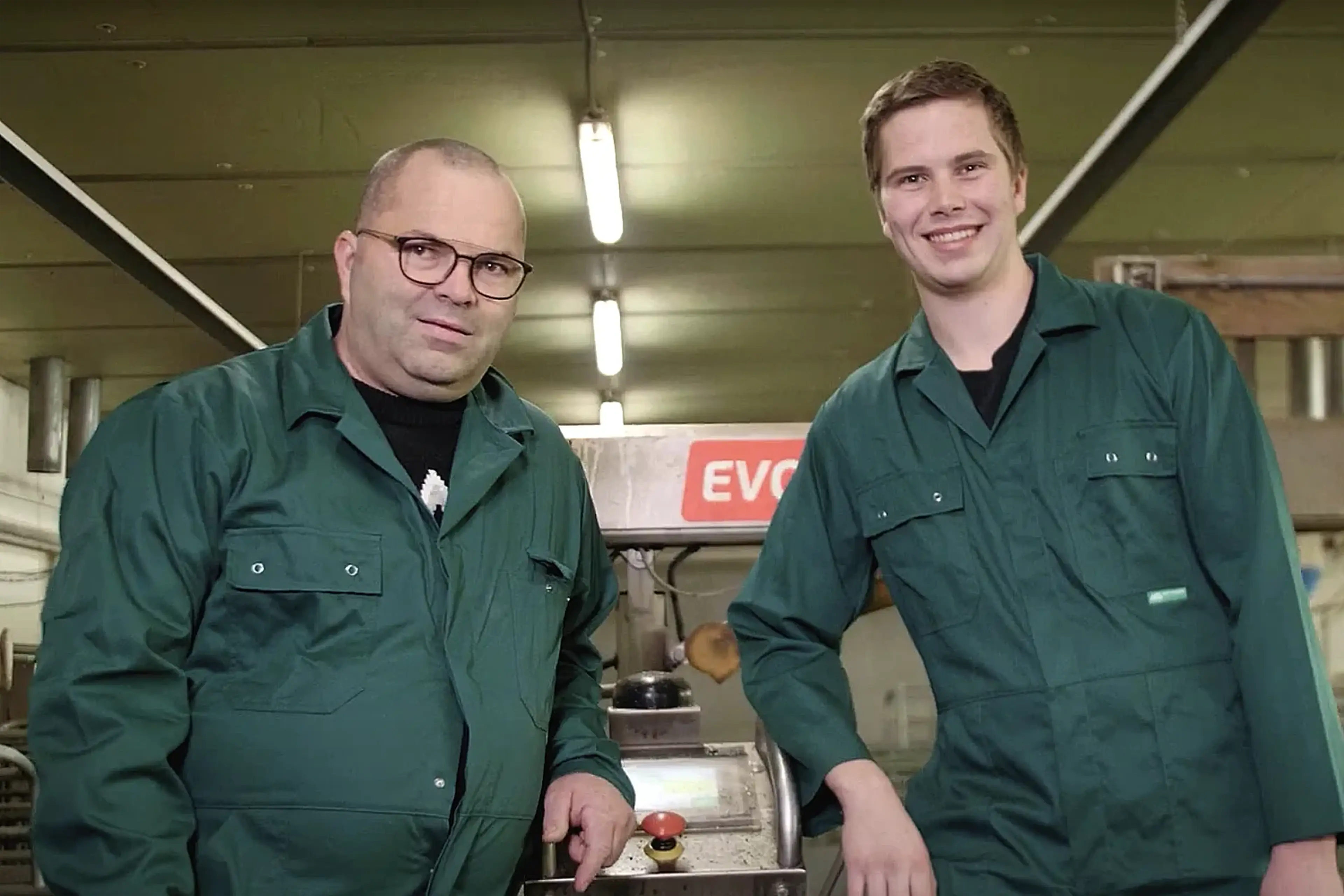 Tout ce que vous devez savoir à propos du site MS Schippers