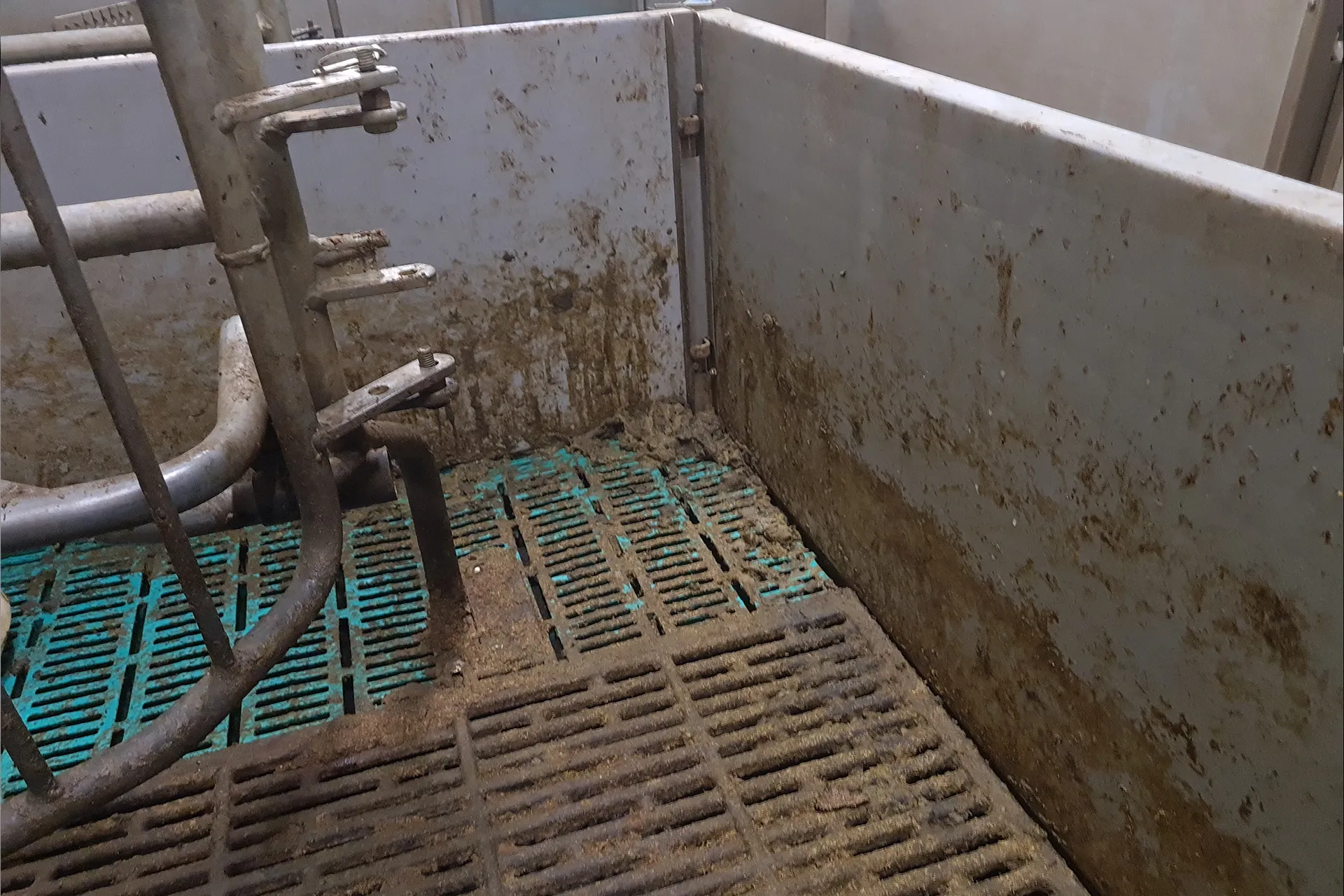 Tout lavage devient facile, sécurisé et efficace avec HyBag®