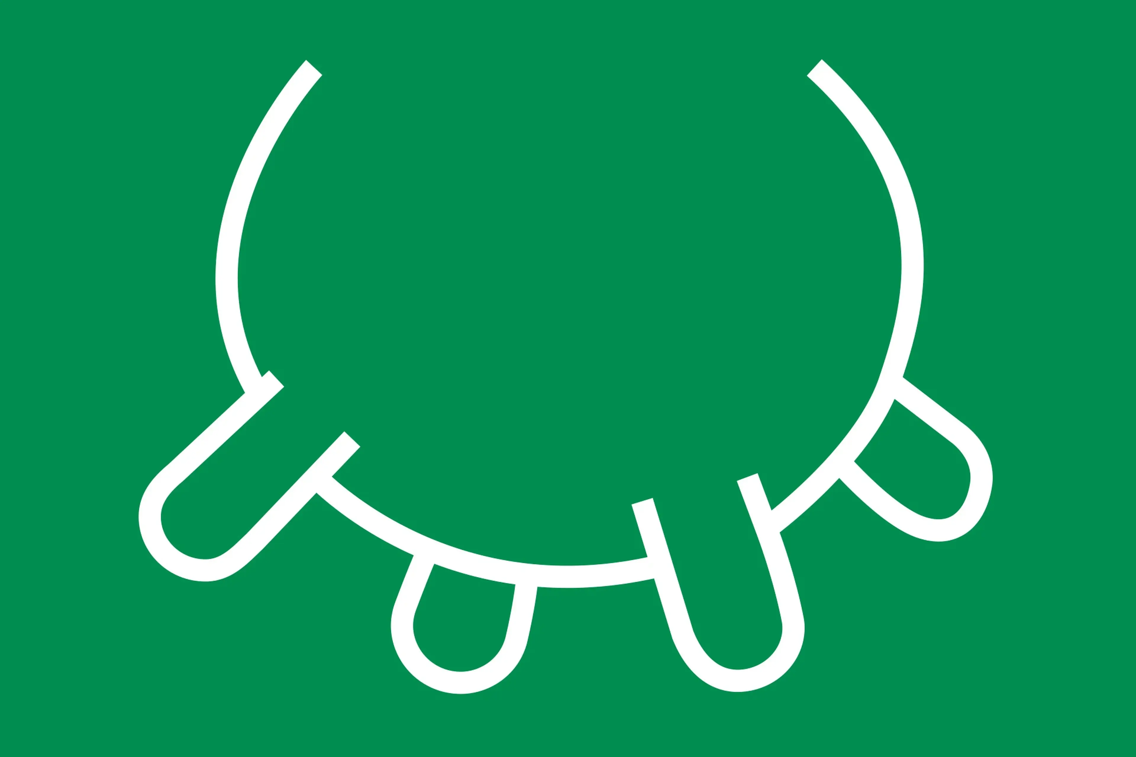 Udder Care: The Foundation of Good Udder Health