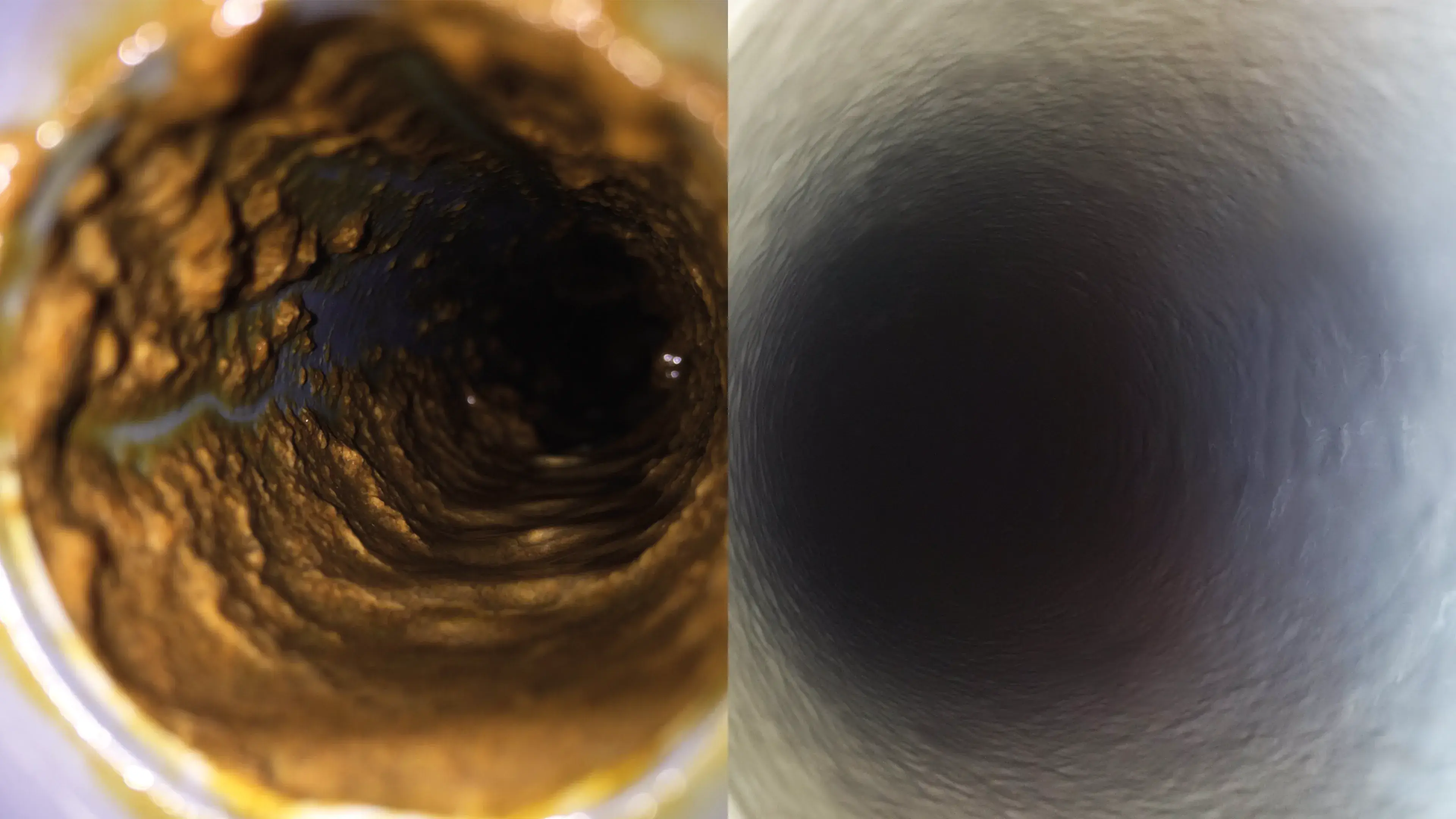 Water treatment in livestock farming