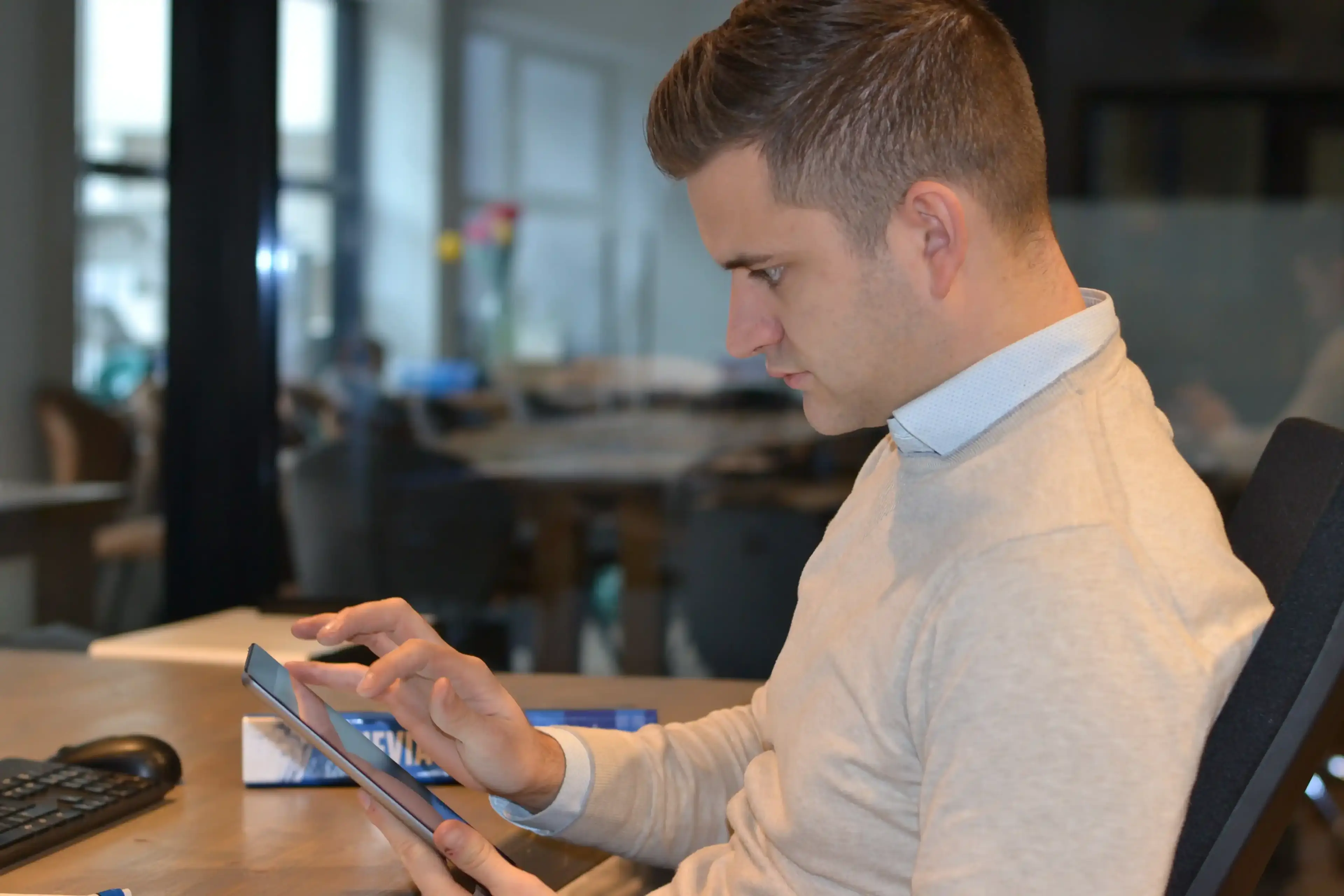 Suevia - Expertos en sistemas de agua potable para animales