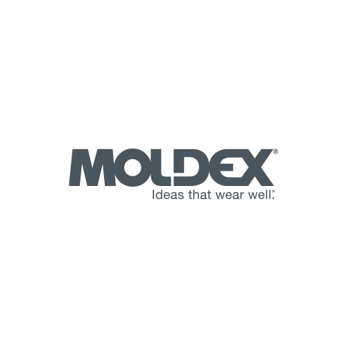 Moldex | Équipement de sécurité et de protection | MS Schippers
