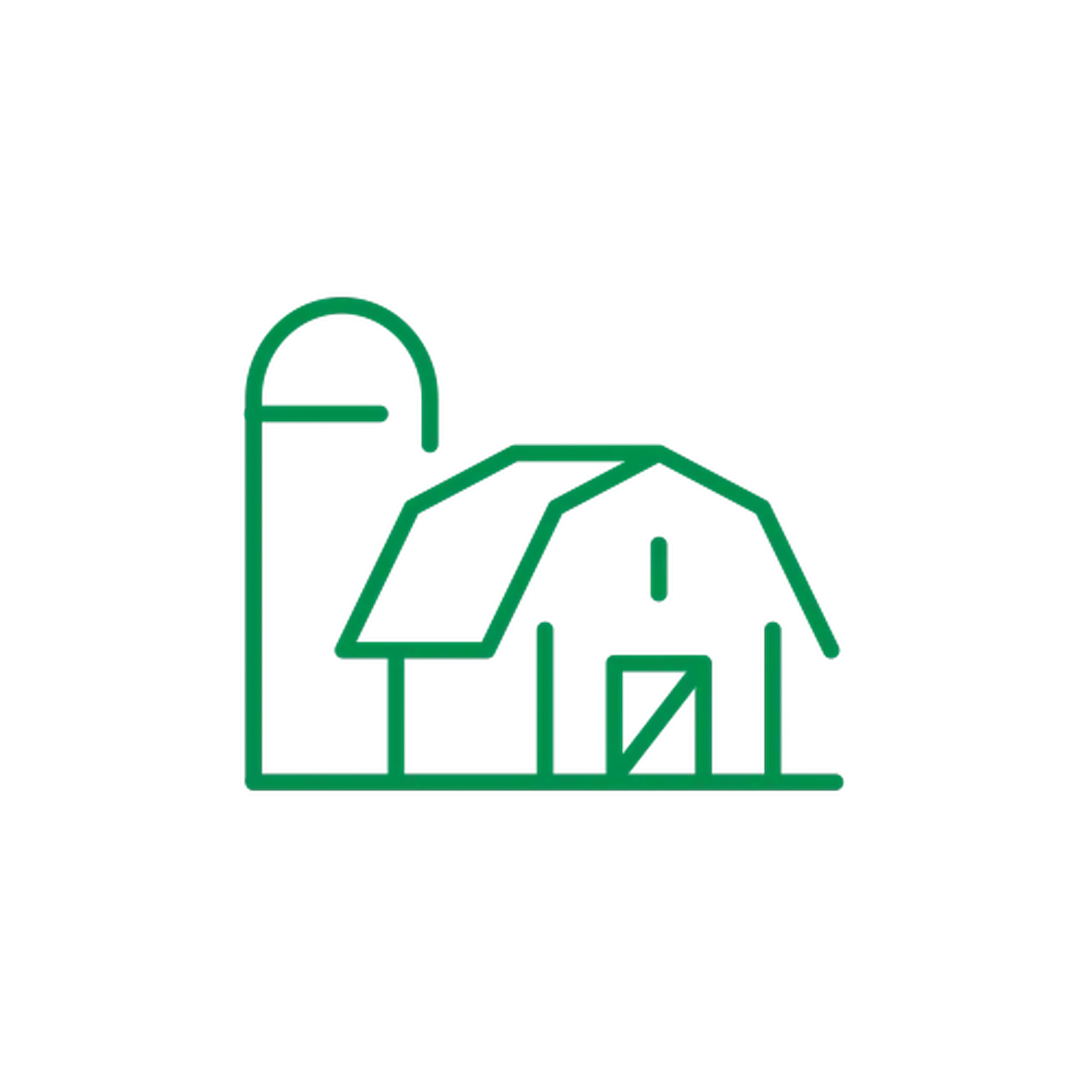 Over de MS Schippers webshop: Tips, Aanbiedingen en Meer