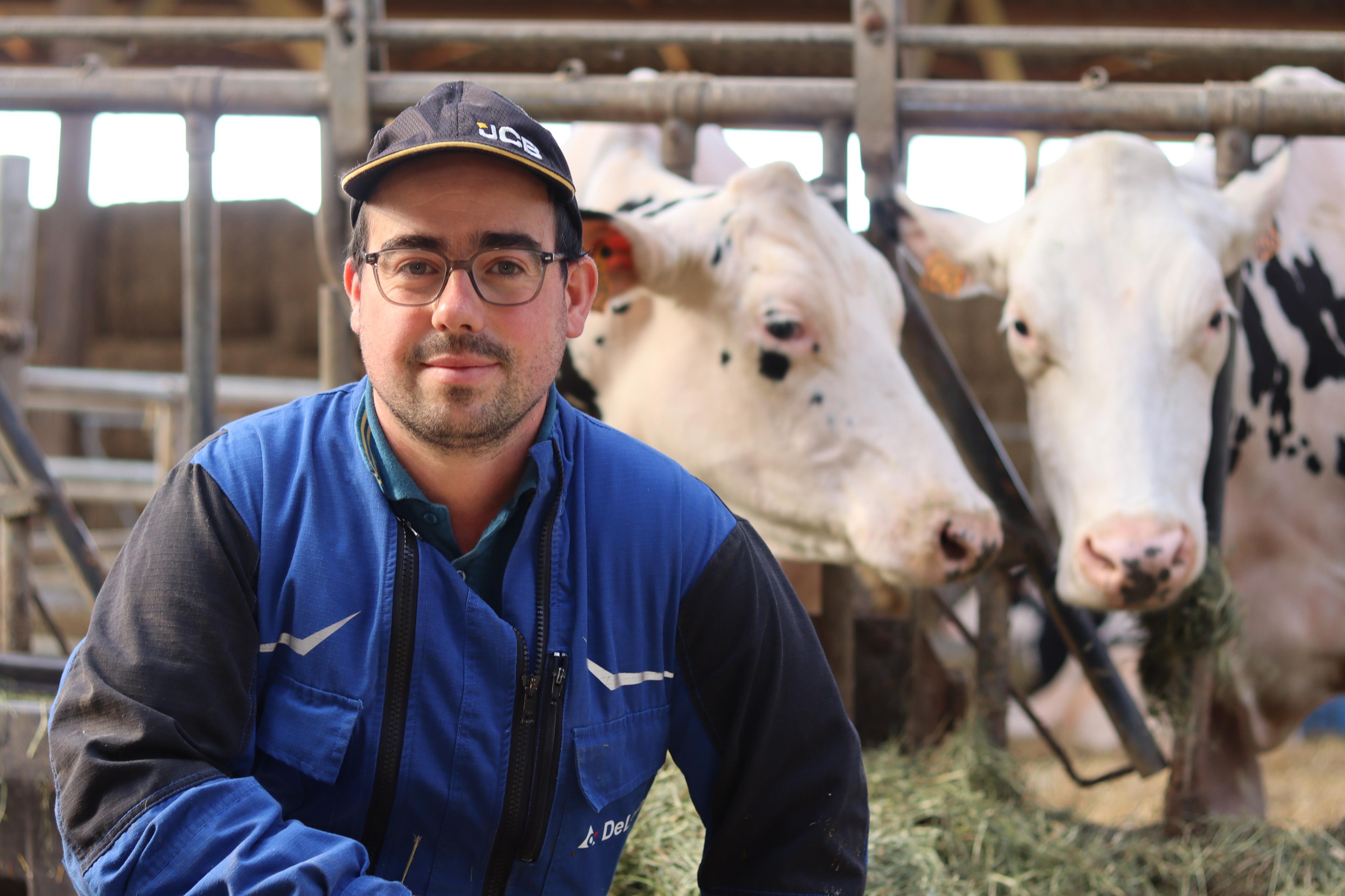 Tout ce que vous devez savoir à propos du site MS Schippers