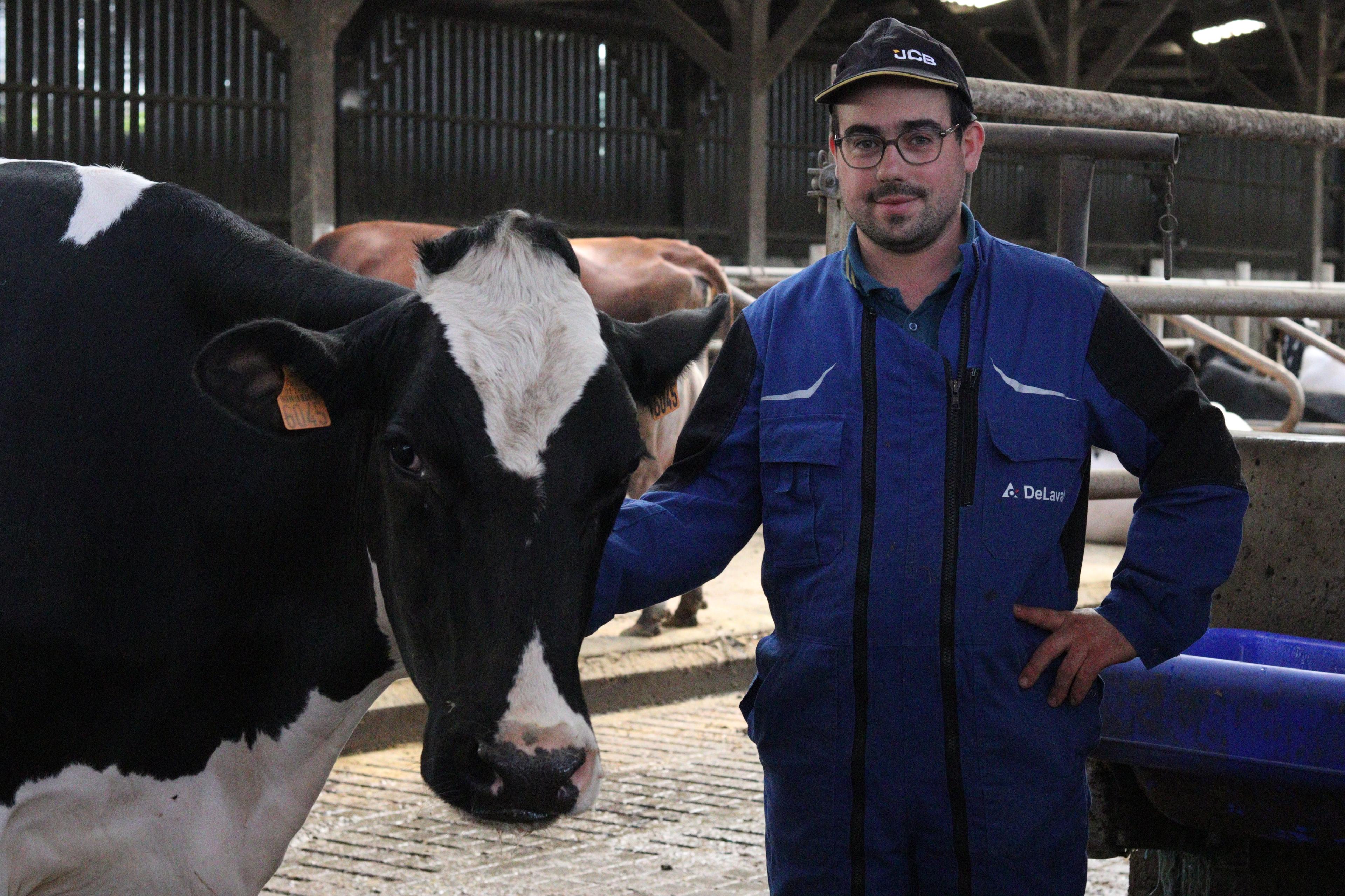 Over ons | MS Schippers