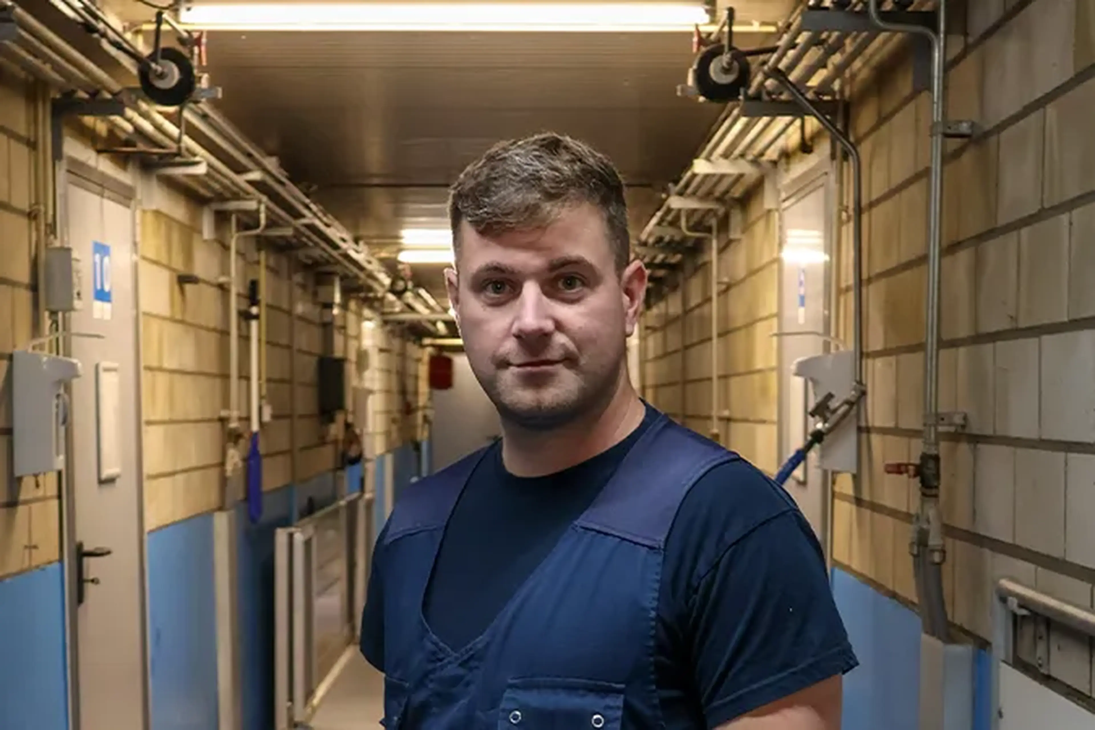 Ontmoet onze adviseurs - MS Schippers Nederland