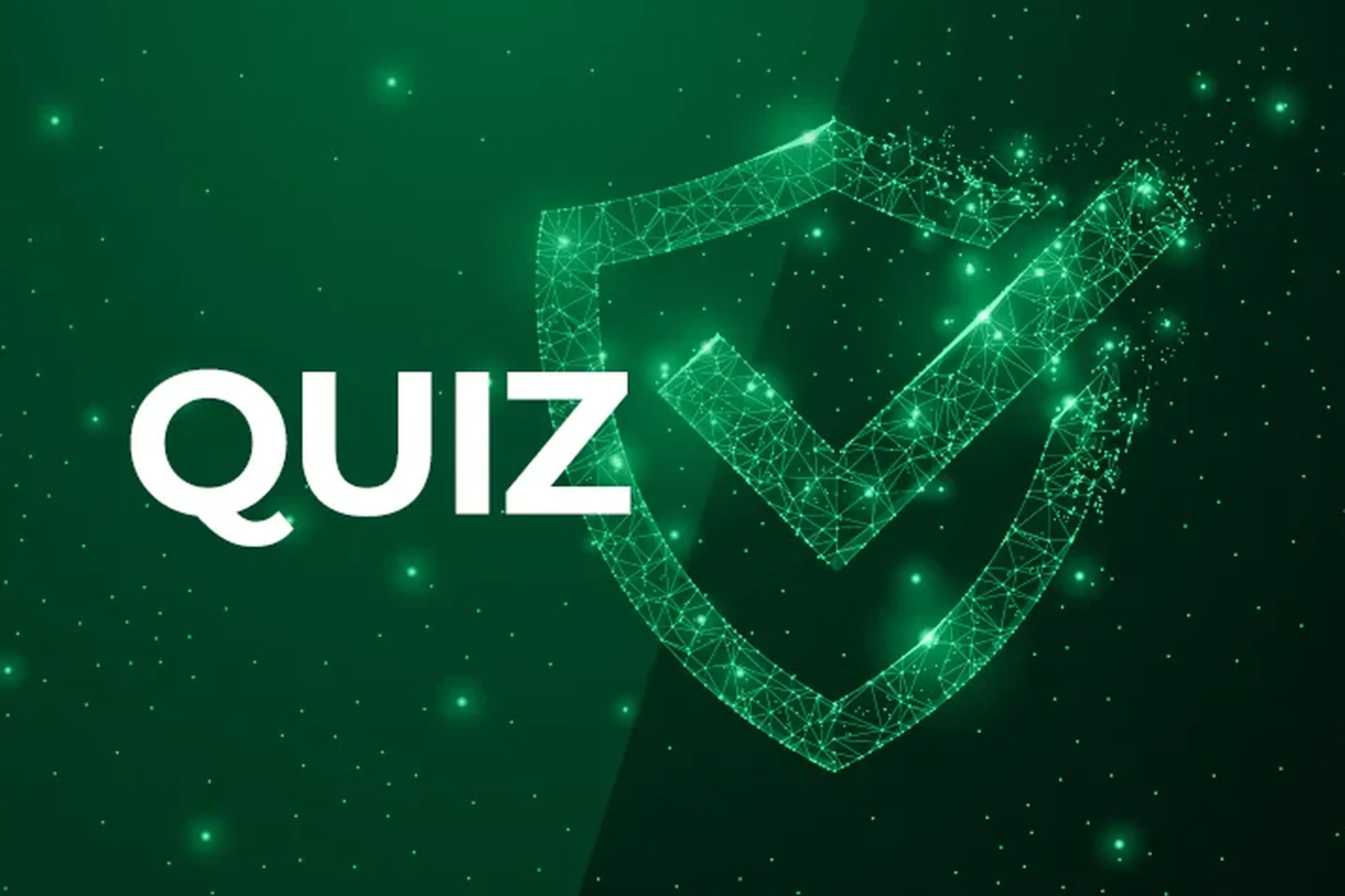 Bioveiligheid op uw boerderij - Ontdek uw bioveiligheidsniveau