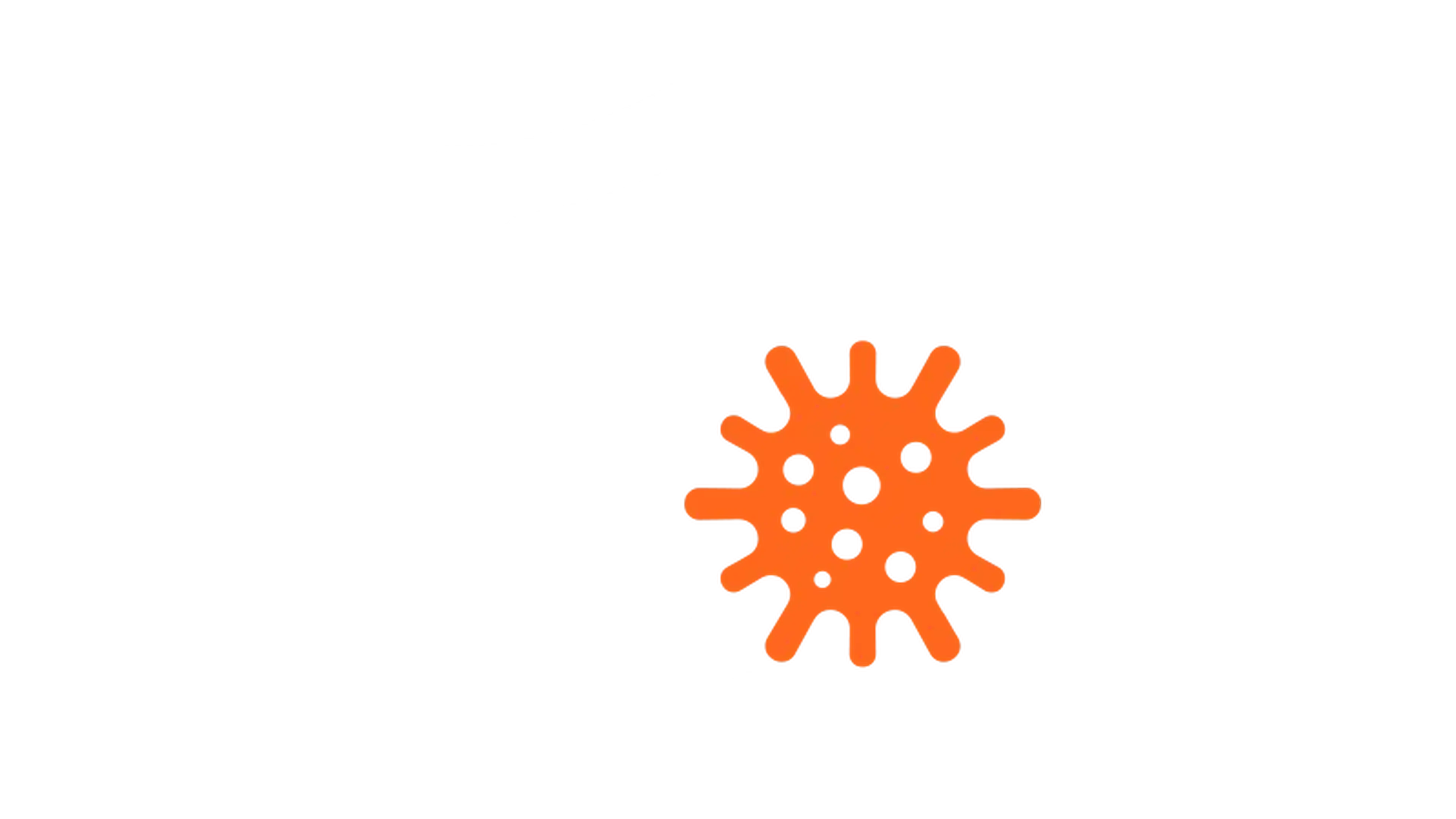 5 steps of treating digital dermatitis in cattle