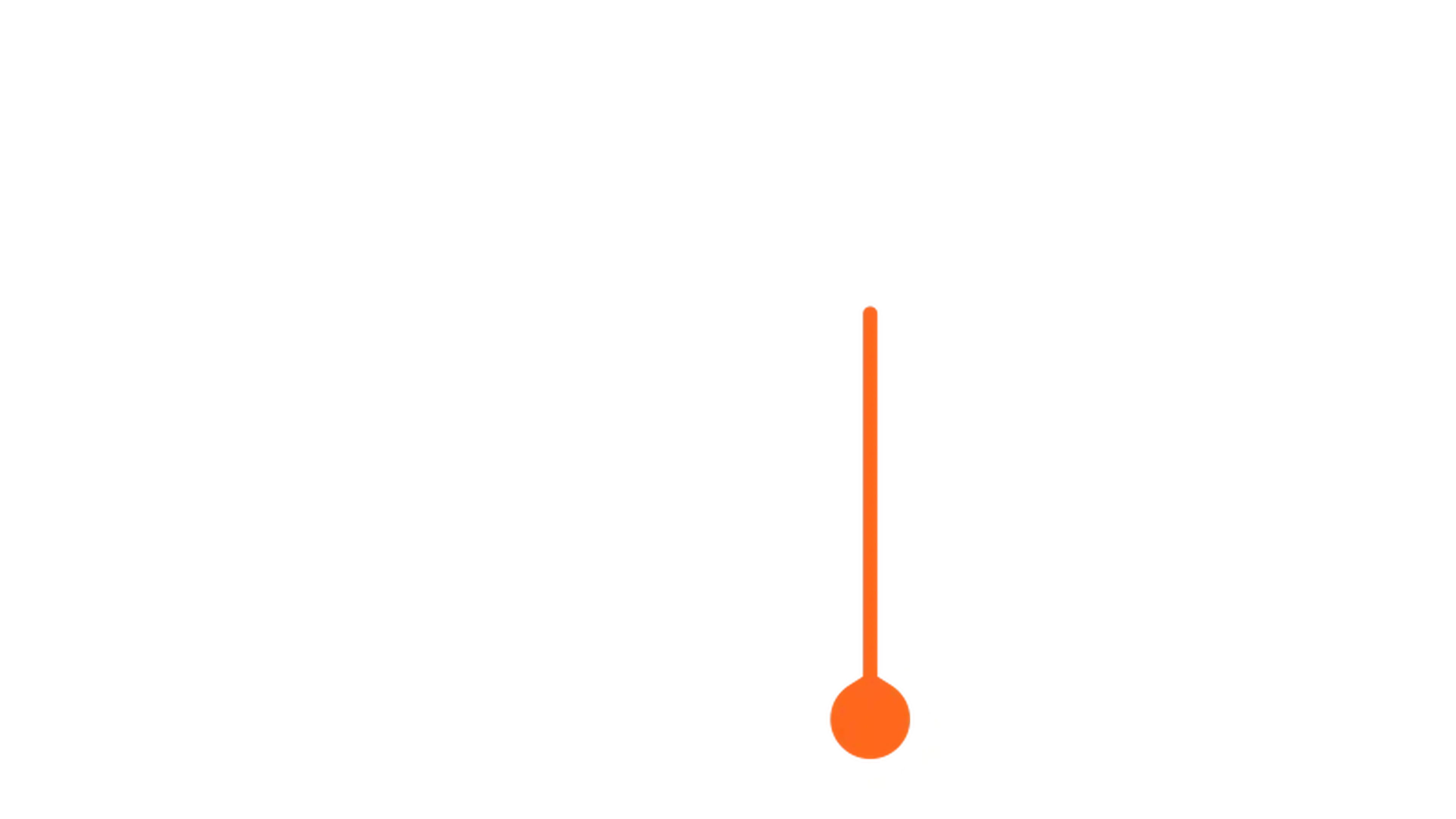 Hittestress bij pluimvee