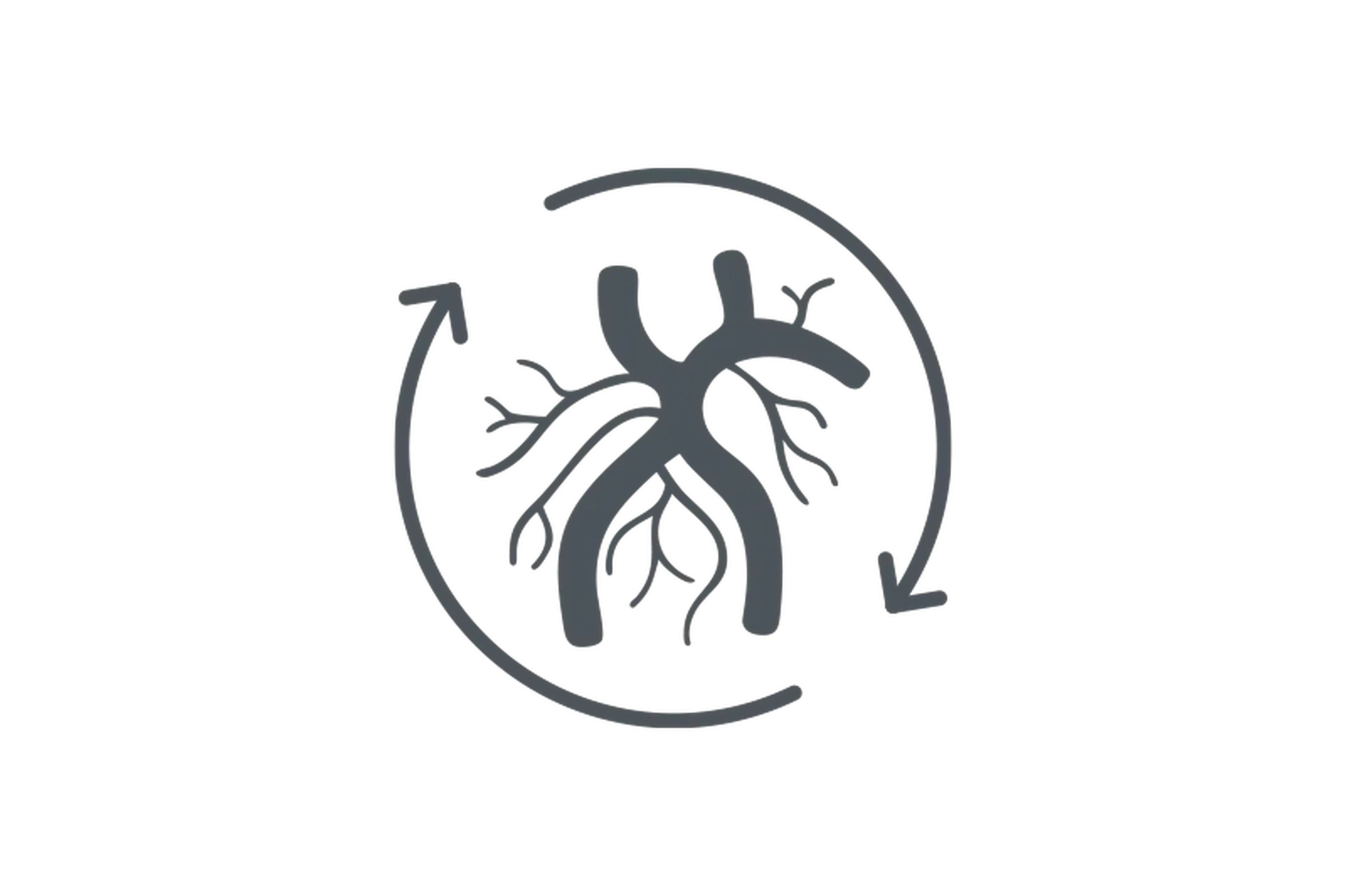 Udder edema in dairy cows