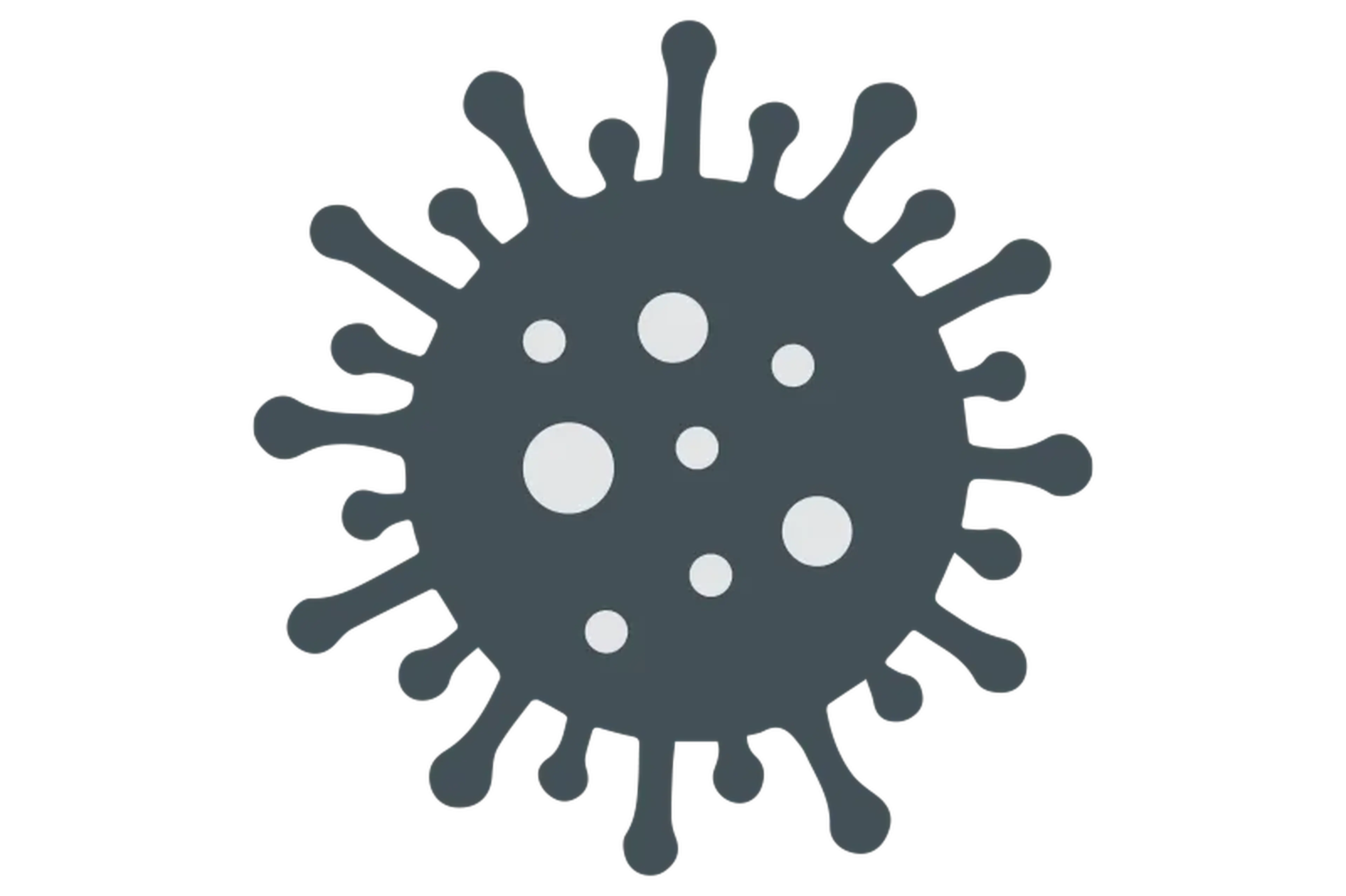 Influenza A Virus in Swine: Prevention and Control Strategies for Pig ...