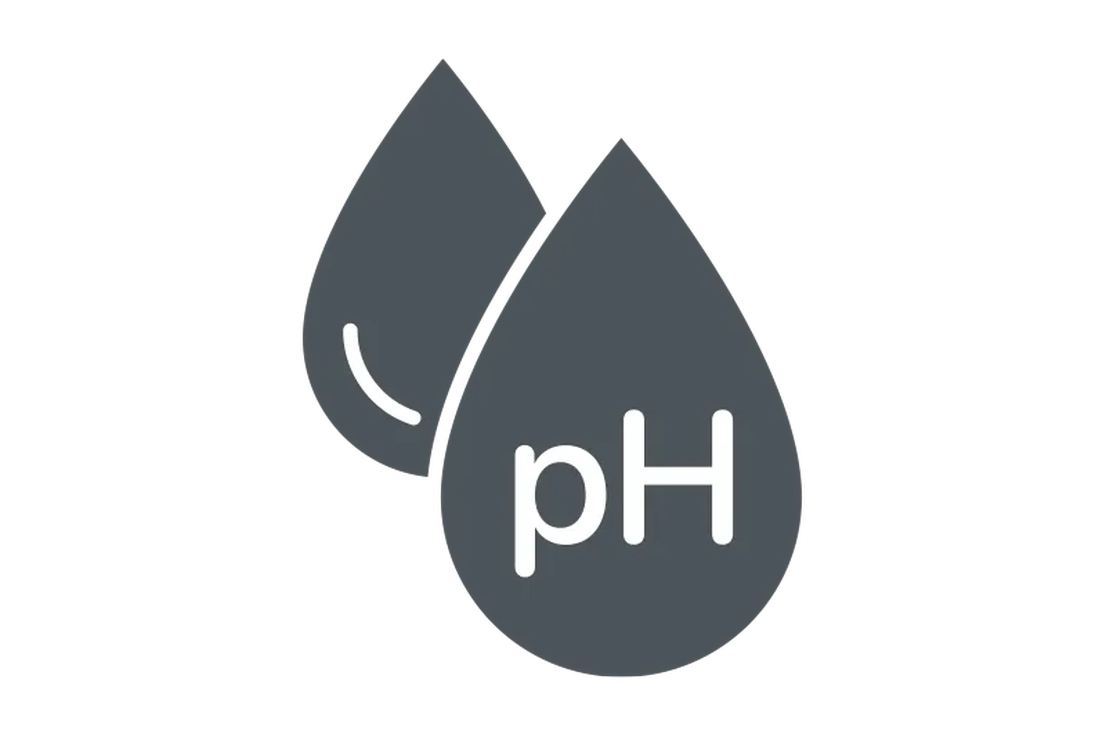 Protégez votre élevage laitier de l'acidose du rumen