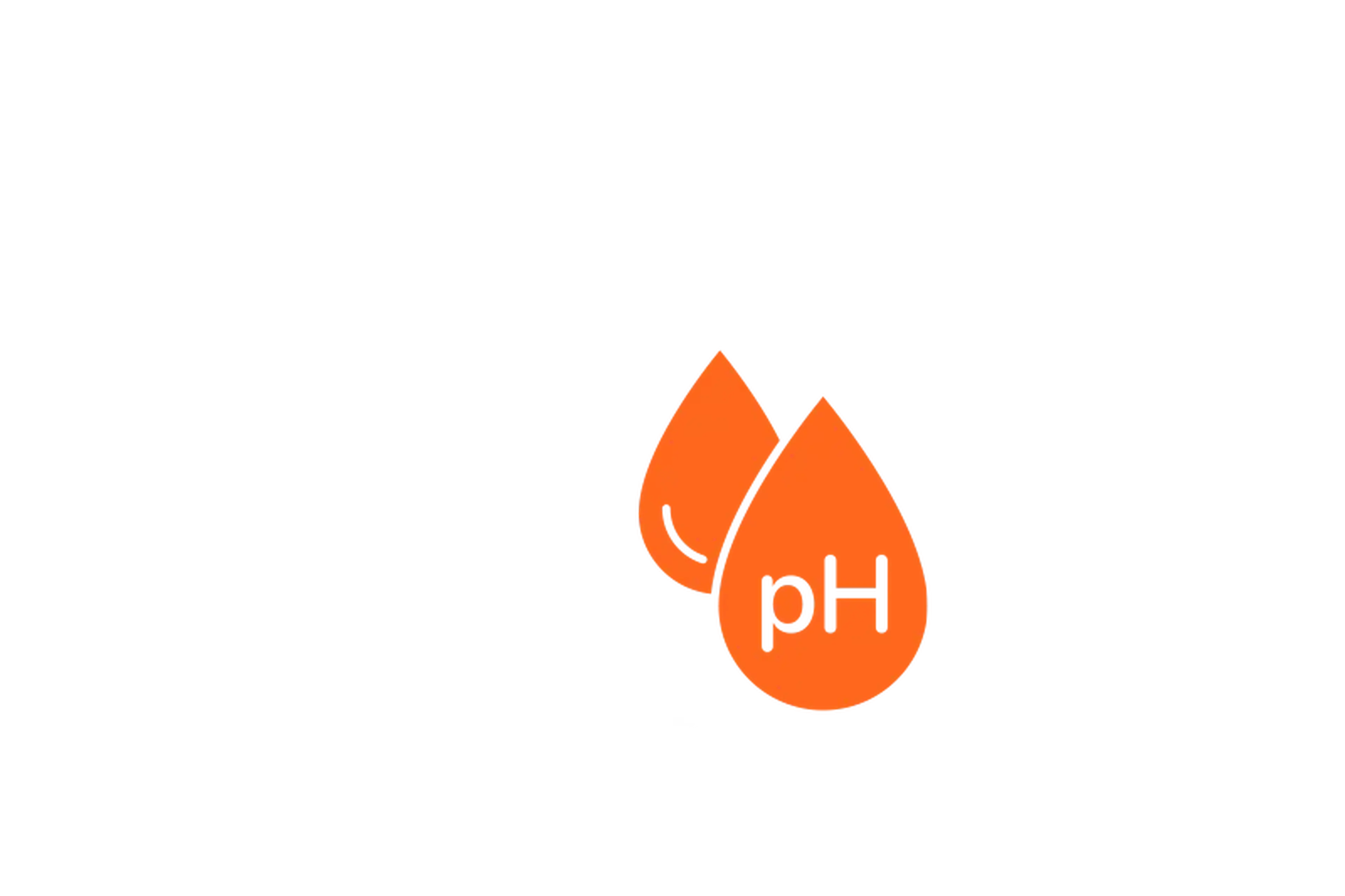 Schützen Sie Ihre Rinder vor Pansenazidose