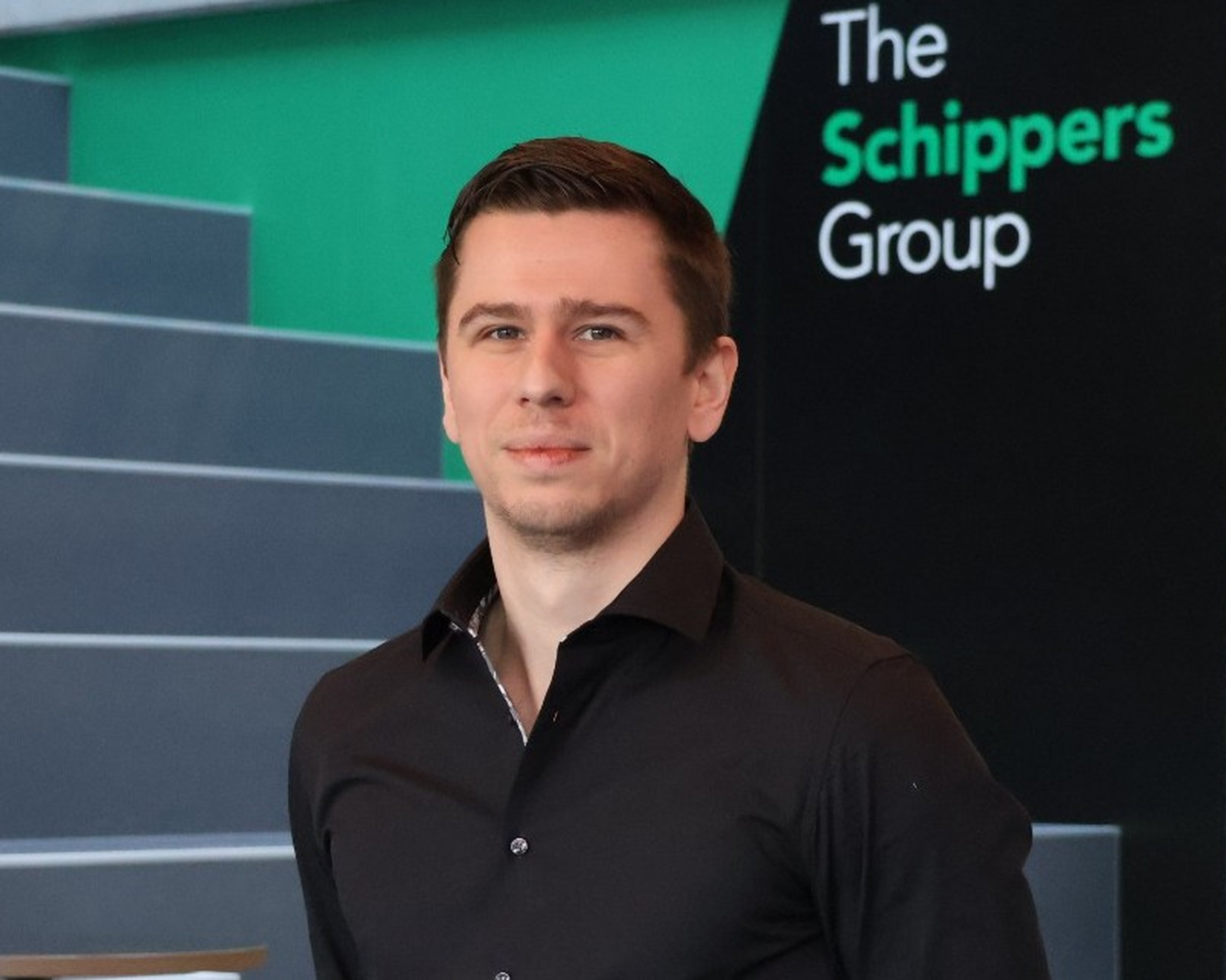 Tips voor tocht­detectie en inseminatie bij koeien