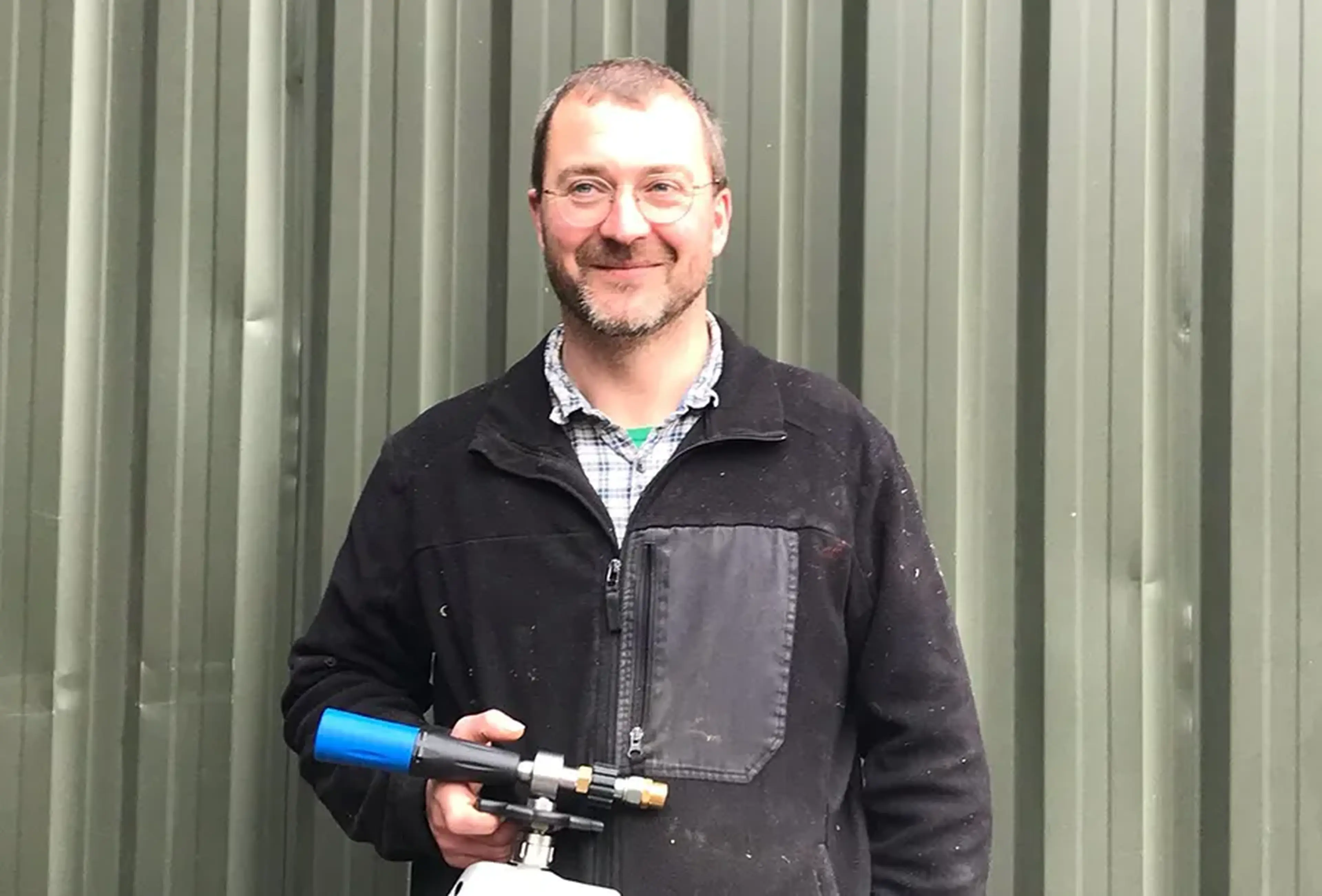 Tout ce que vous devez savoir à propos du site MS Schippers