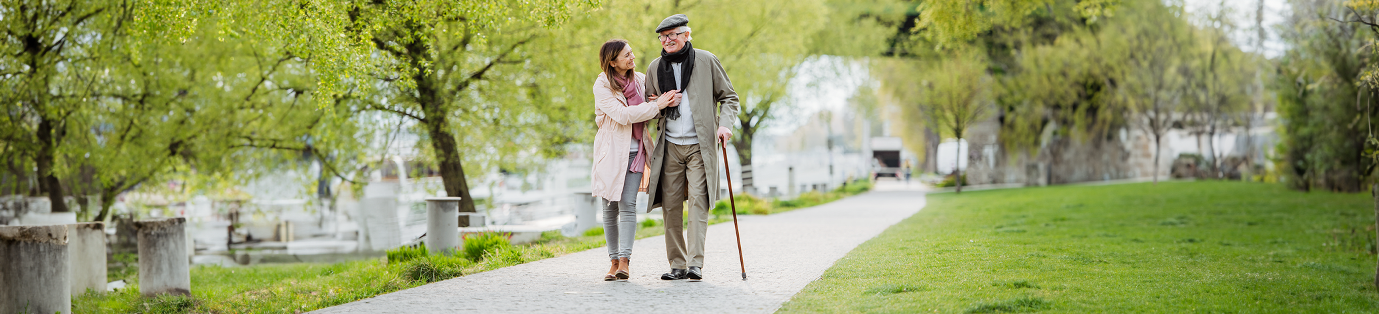 Hemiparese » Infos zu Ursachen, Diagnose & Therapie