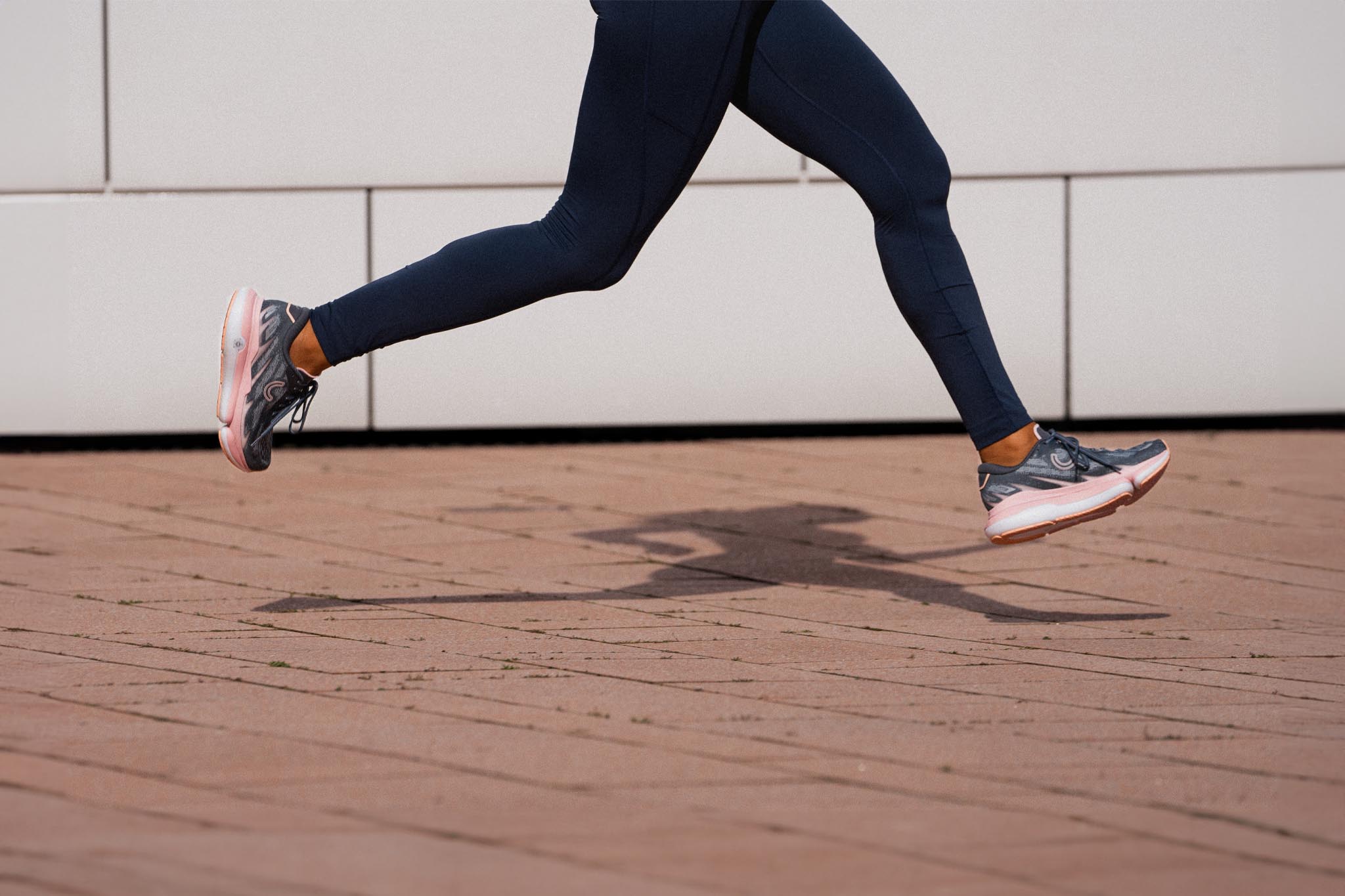 Entdecke den U-TECH Vichara | True Motion