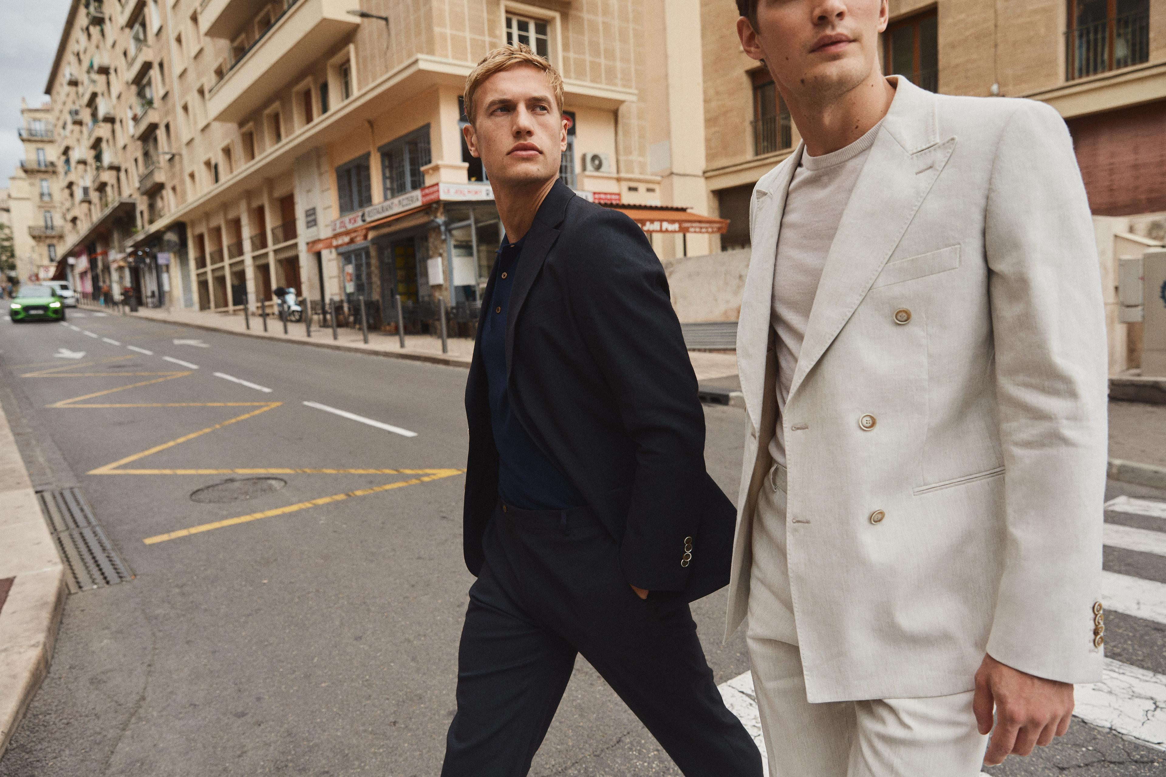 Meet Morris | Our Story | Morris Stockholm