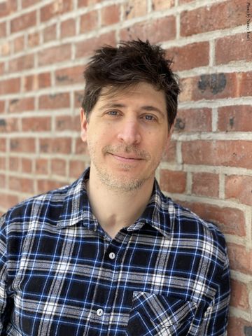 Tim Miller | Uitgeverij Blauw Gras