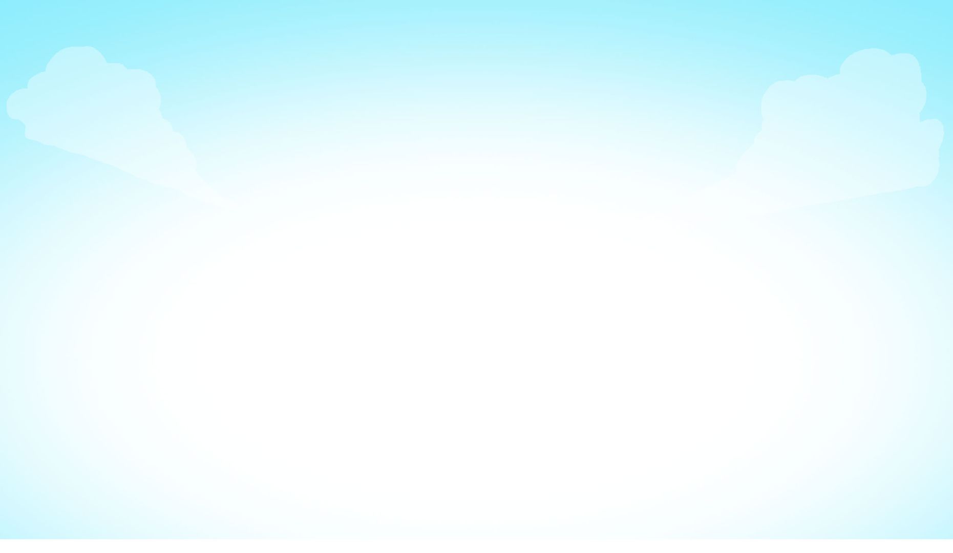 Arranger: A Role Puzzling Adventure