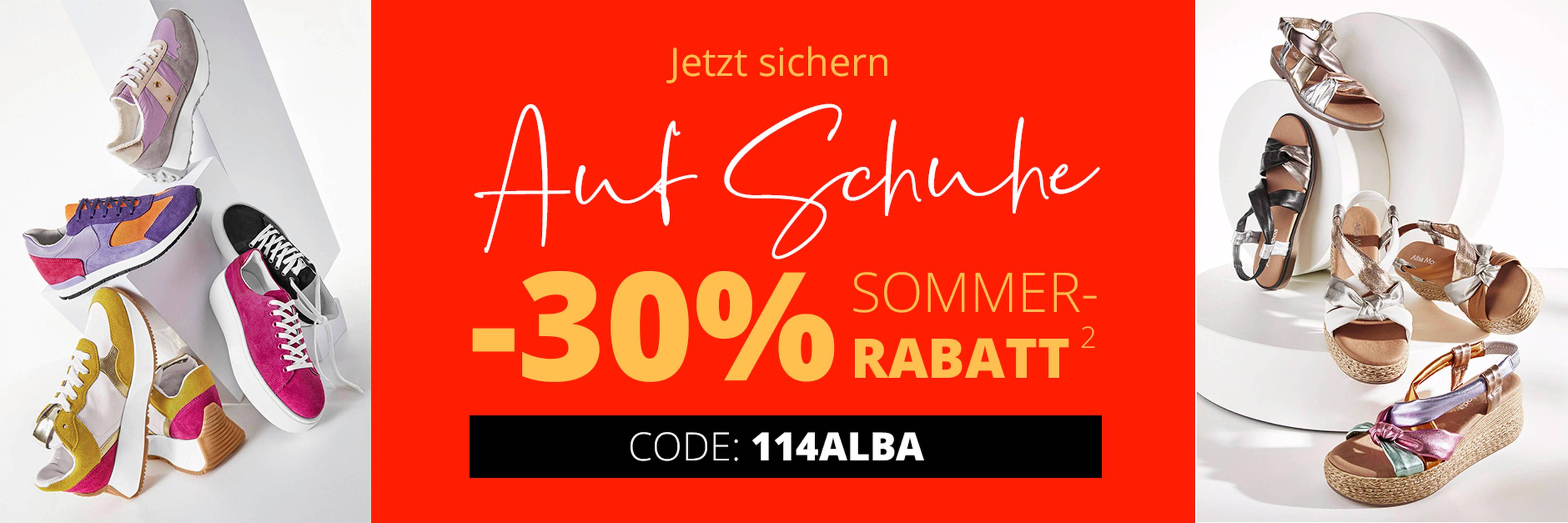 Alba Moda: Hochwertige Damenmode online kaufen