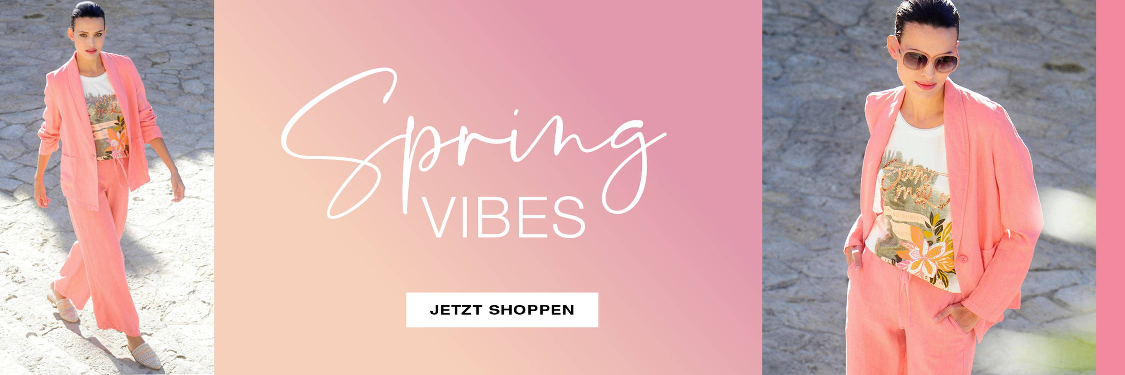 Alba Moda: Hochwertige Damenmode online kaufen