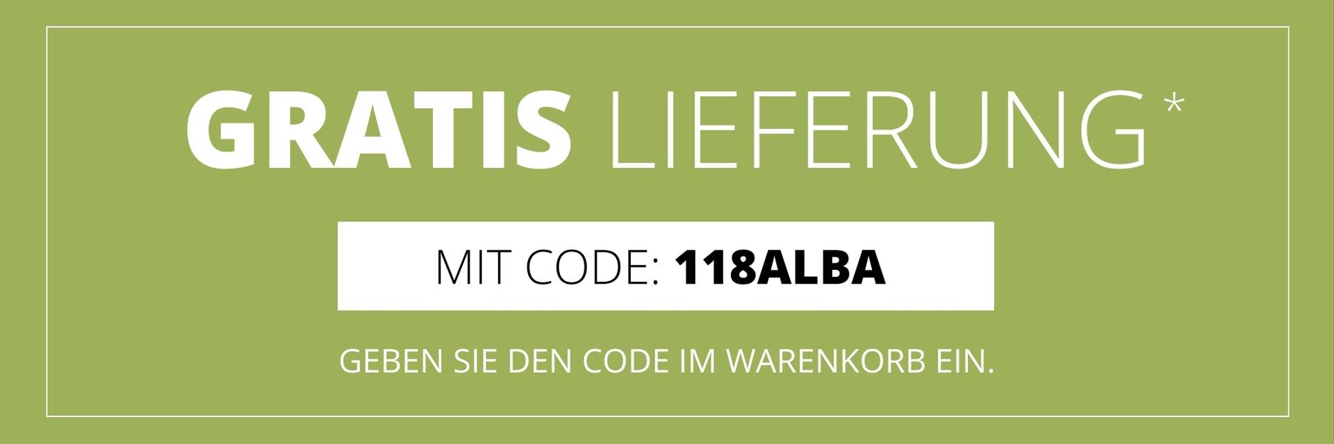 Alba Moda: Hochwertige Damenmode online kaufen