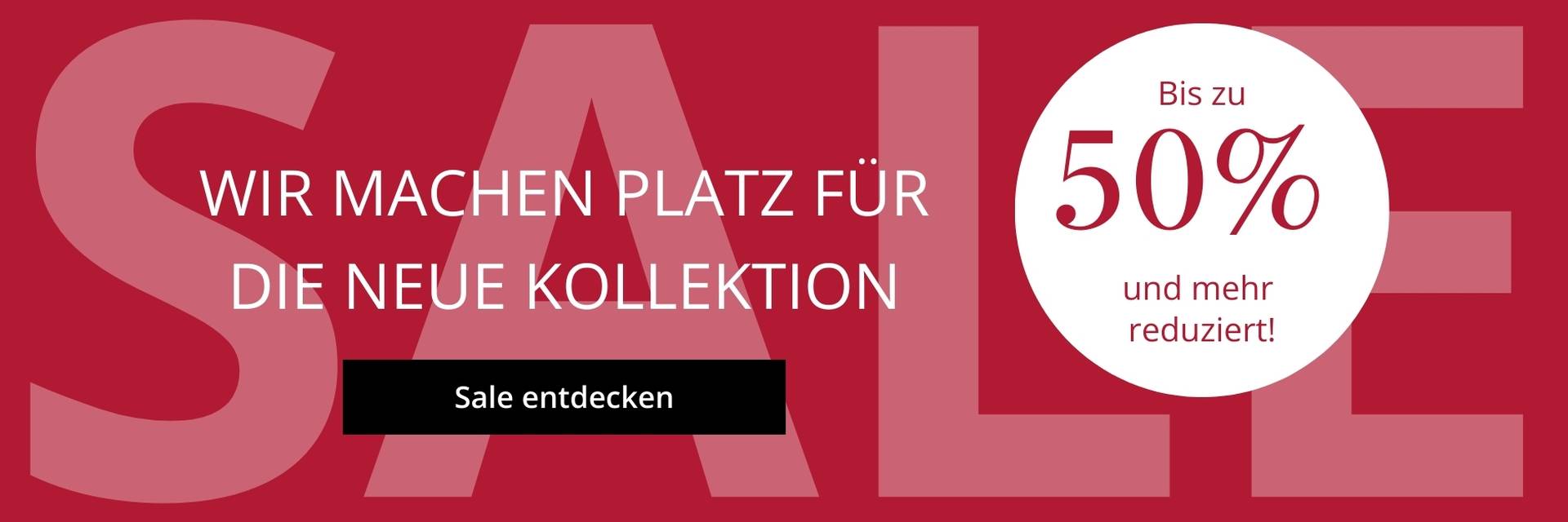 Alba Moda: Hochwertige Damenmode online kaufen