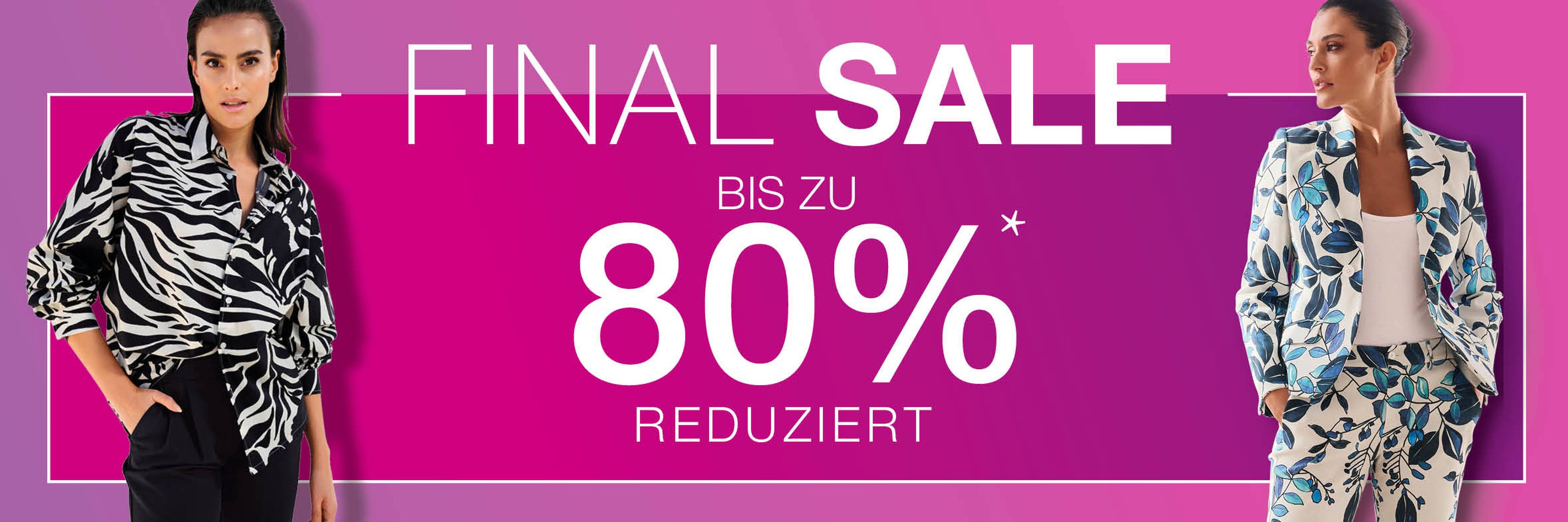 Alba Moda: Hochwertige Damenmode online kaufen