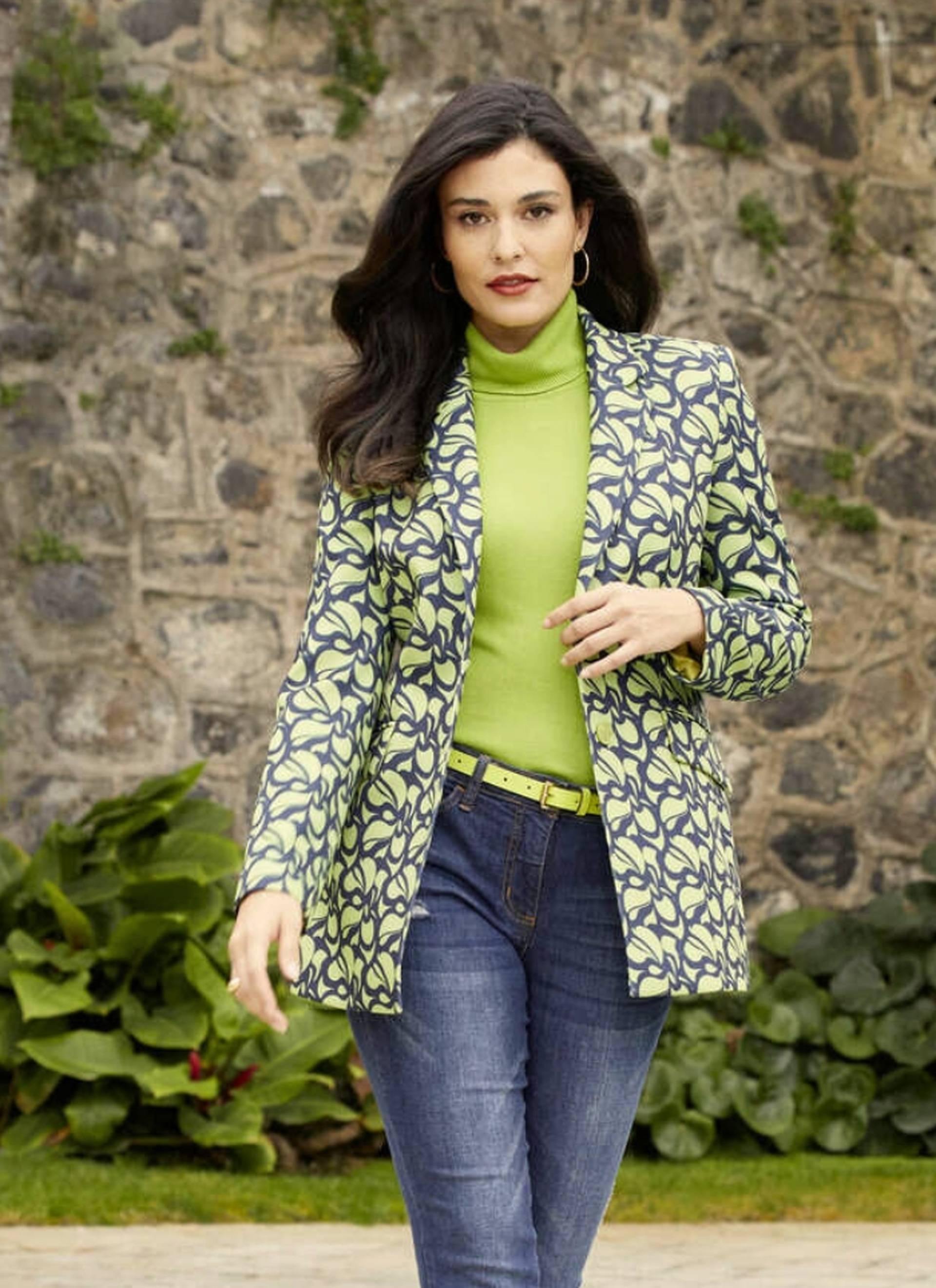 Alba Moda: Hochwertige Damenmode online kaufen