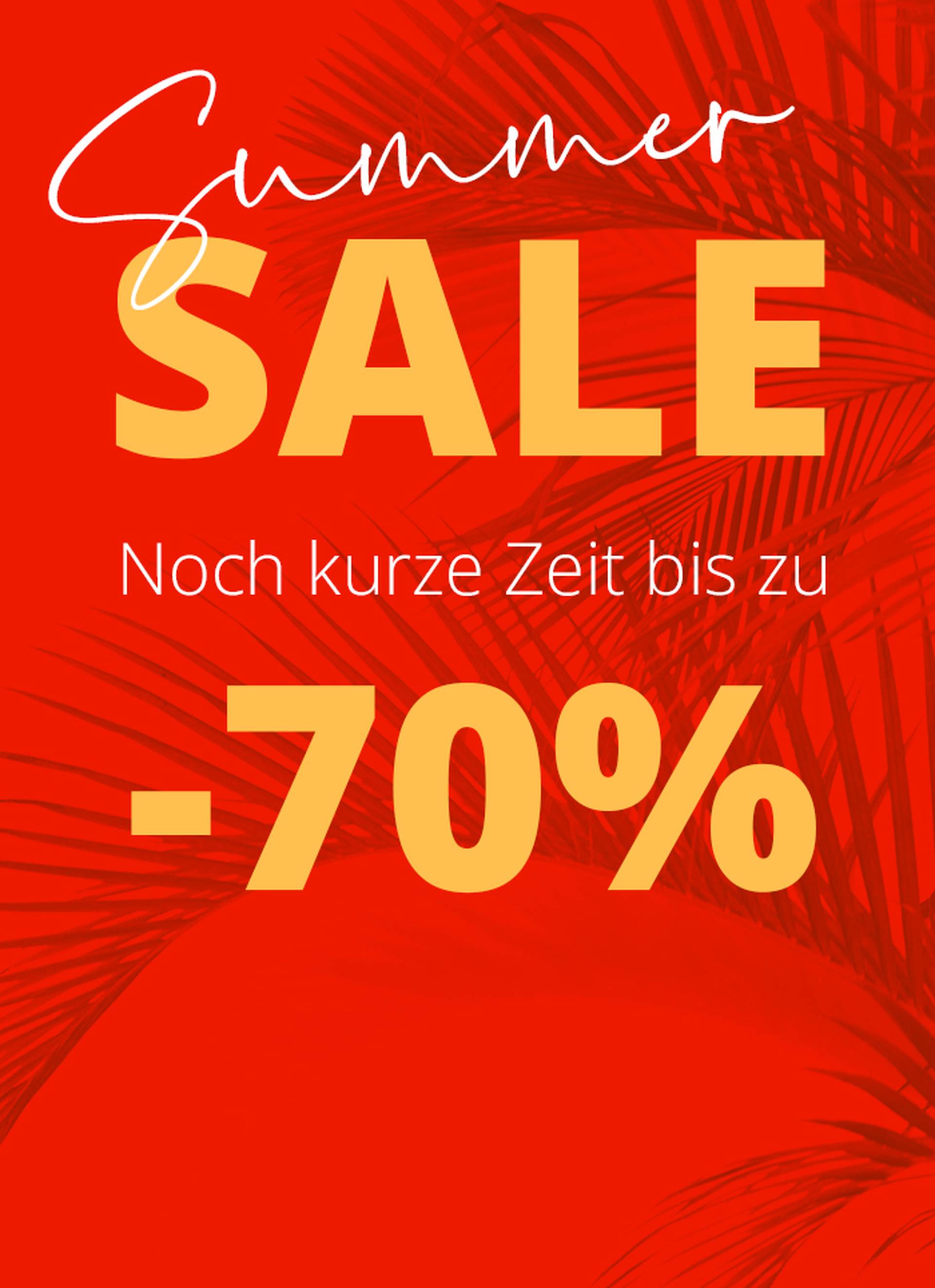 Alba Moda: Hochwertige Damenmode online kaufen