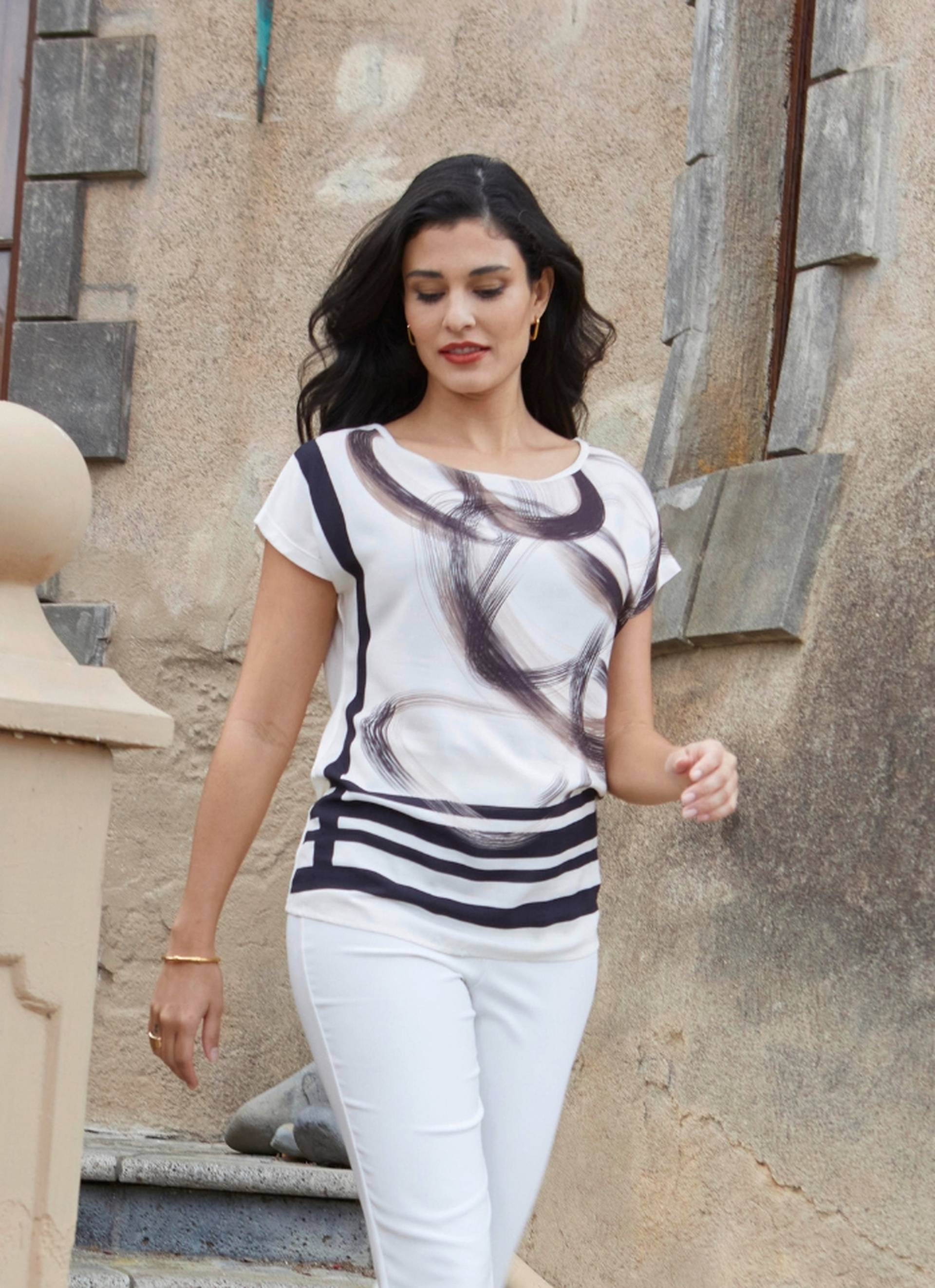 Alba Moda: Hochwertige Damenmode online kaufen