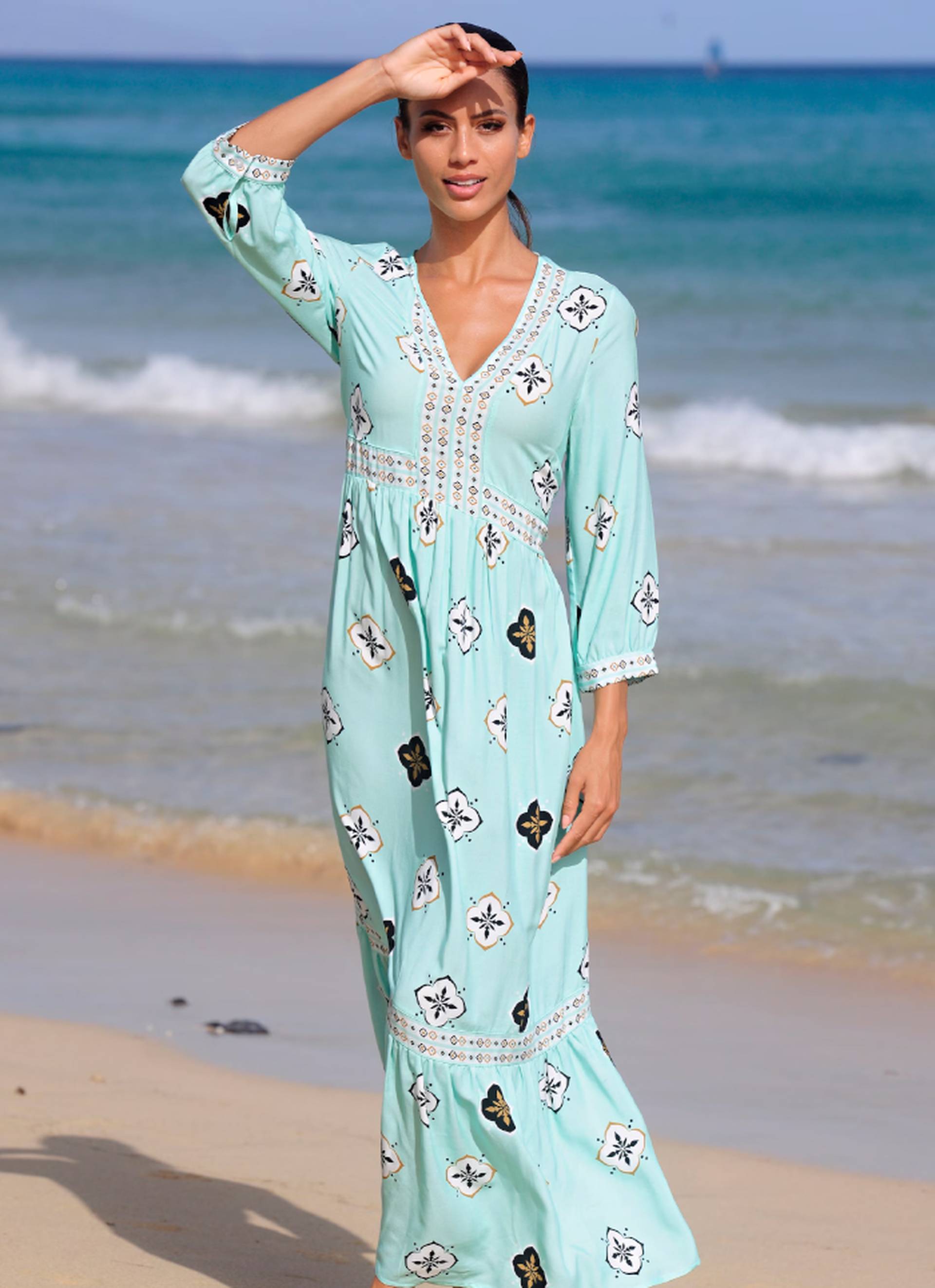 Alba Moda: Hochwertige Damenmode online kaufen