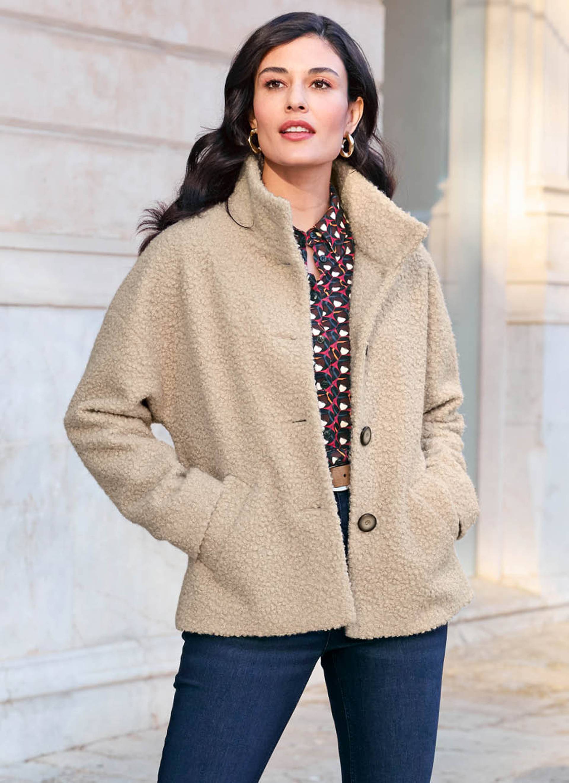 Alba Moda: Hochwertige Damenmode online kaufen