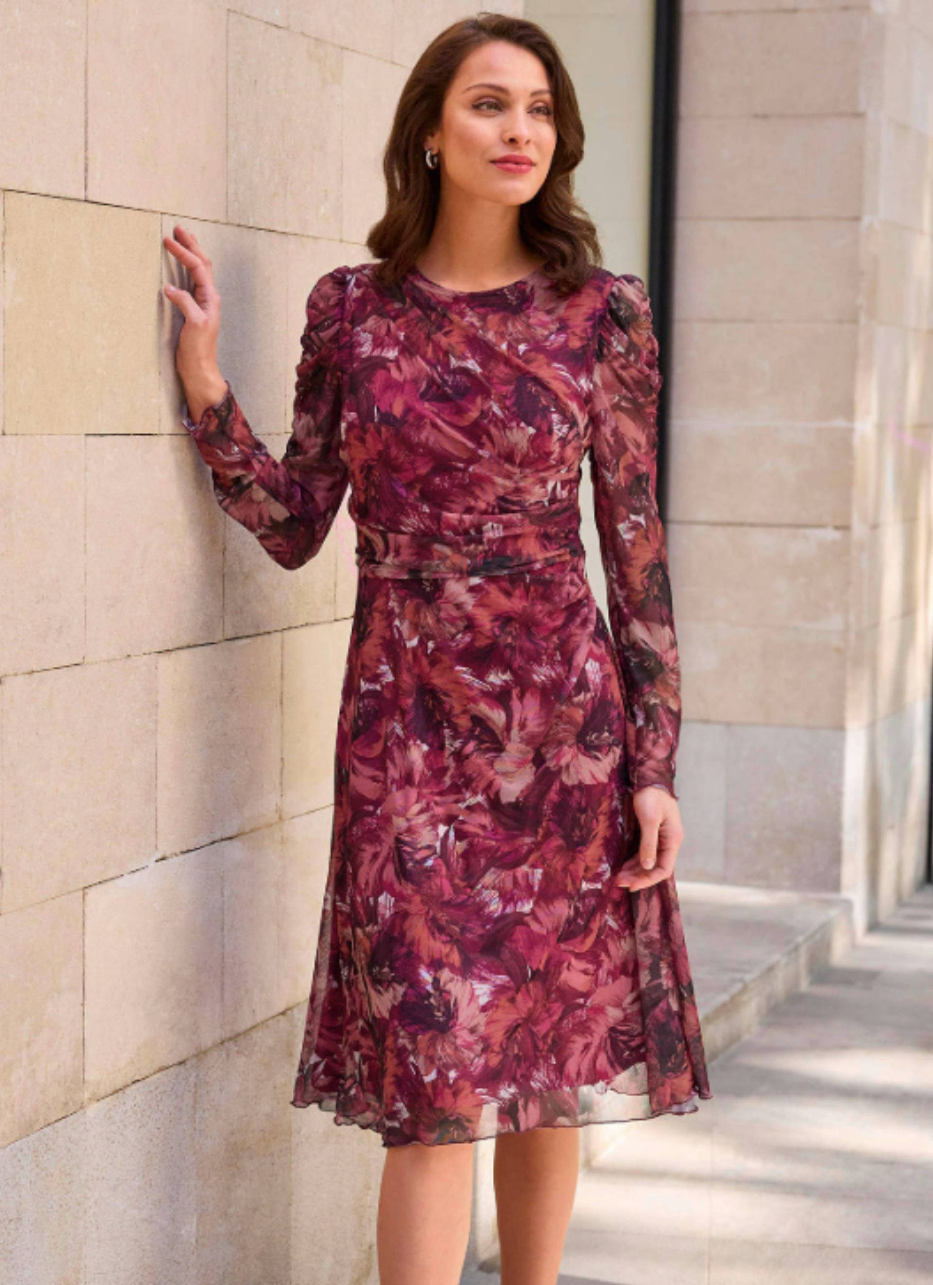 Alba Moda: Hochwertige Damenmode online kaufen