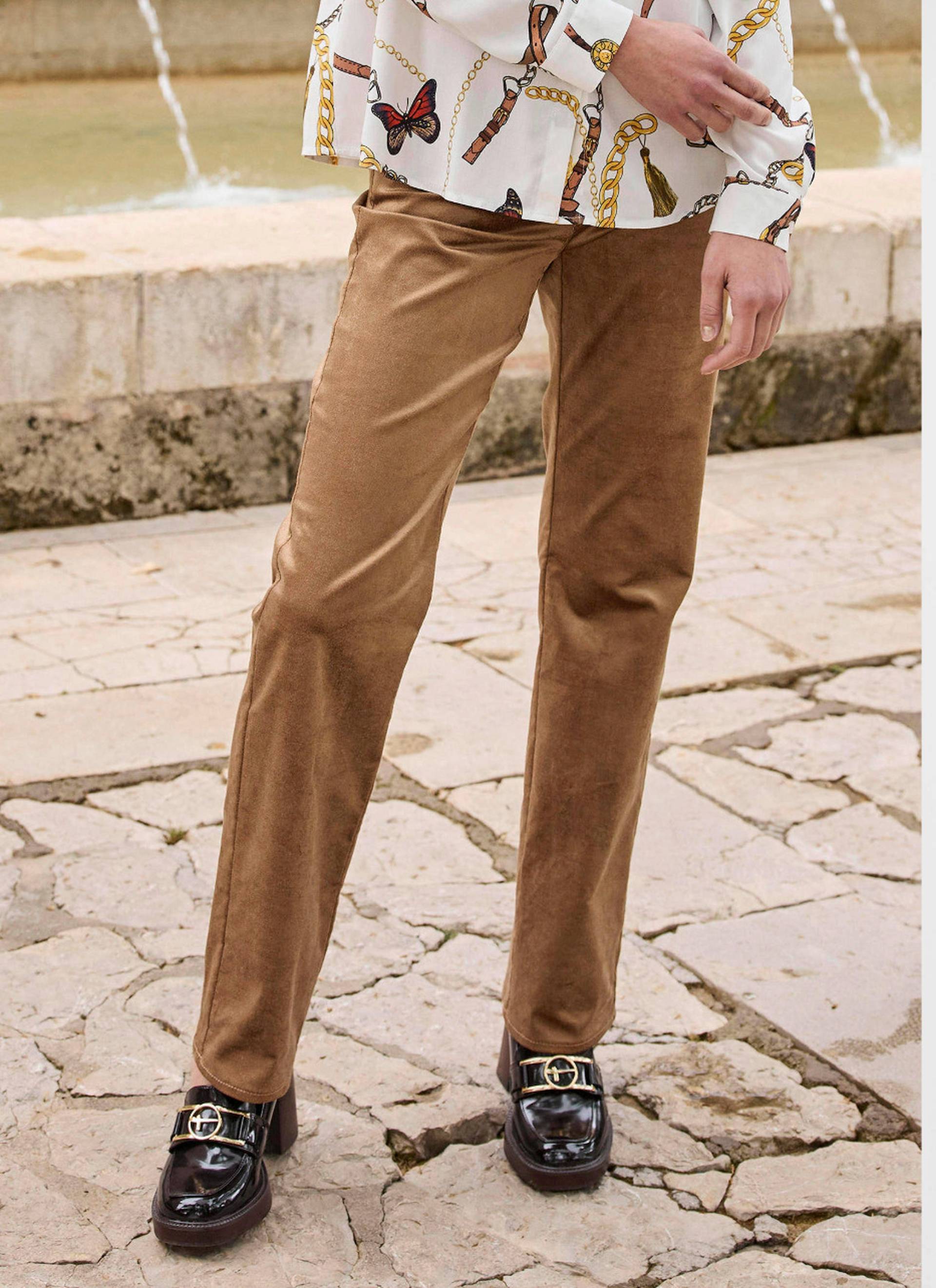 Alba Moda: Hochwertige Damenmode online kaufen