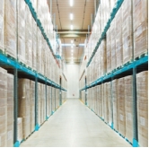Hydrotrade