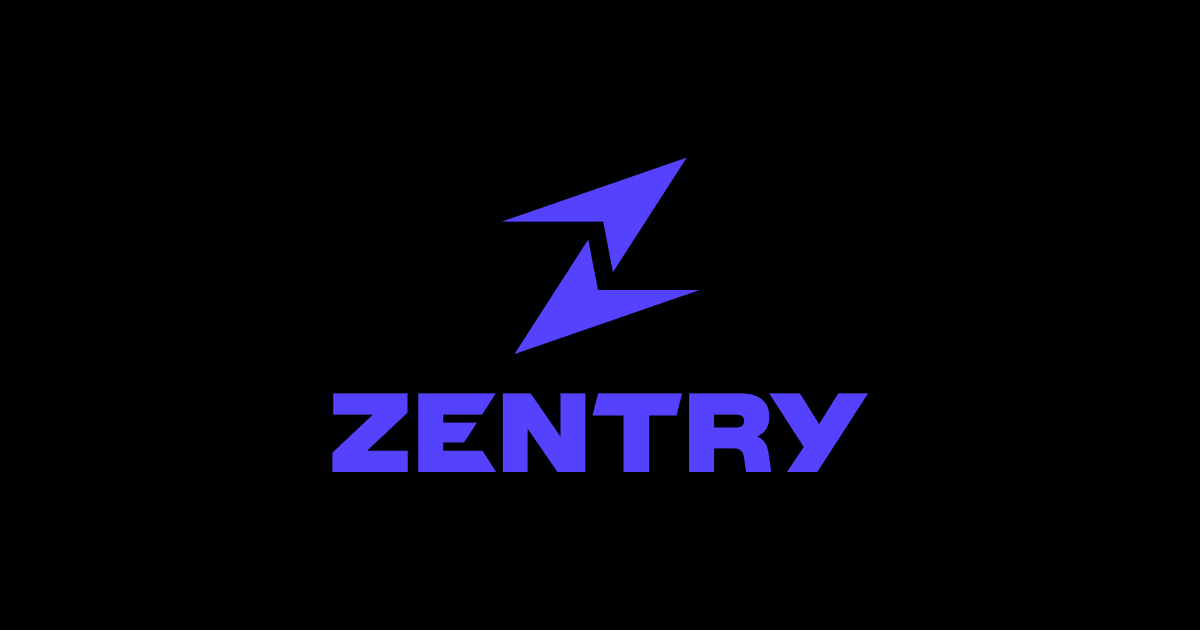 Privacy Policy at Zentry | Zentry