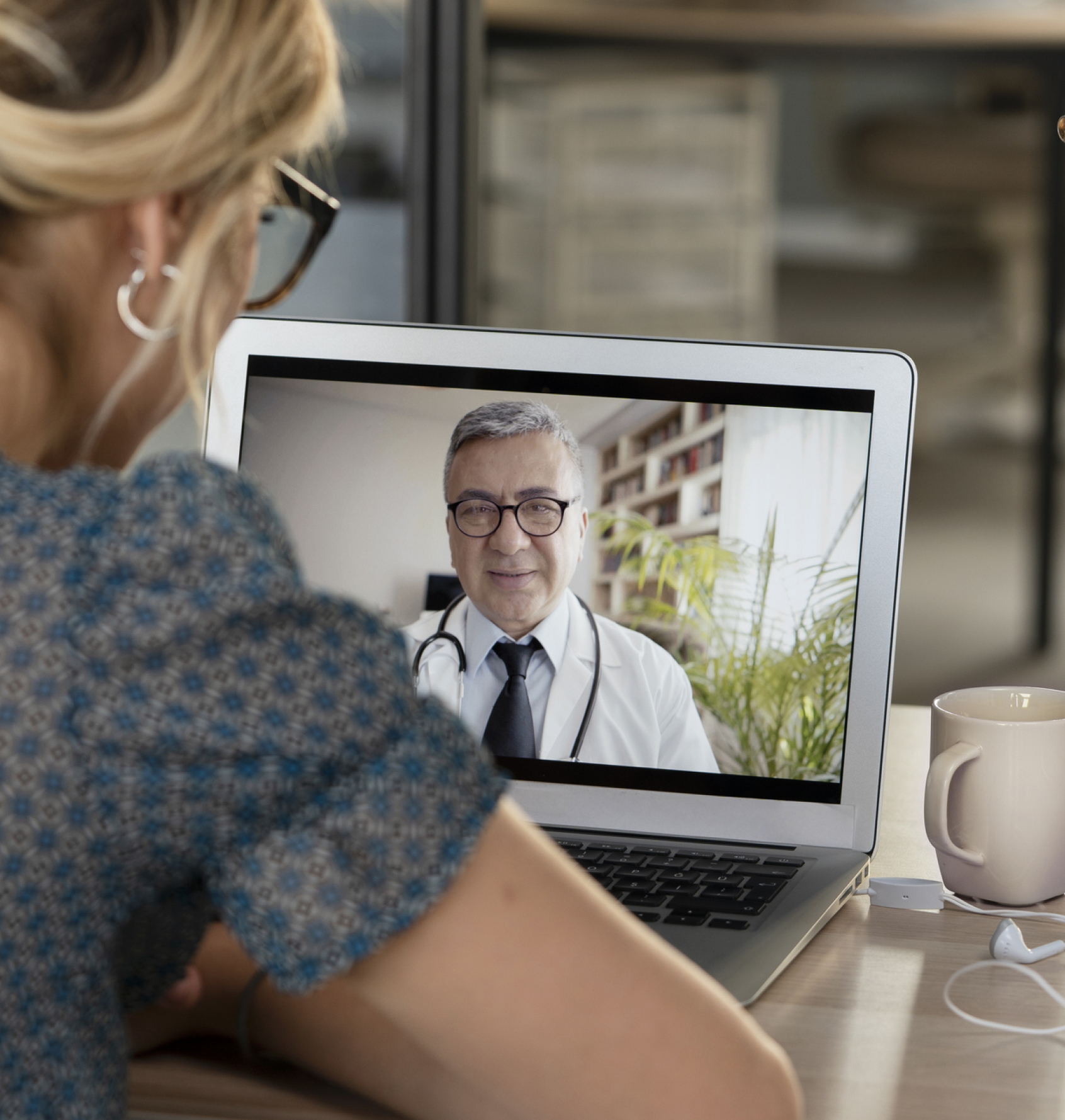 Pillexa: Pharmacy Fulfillment Services & Healthcare Ecommerce Platform