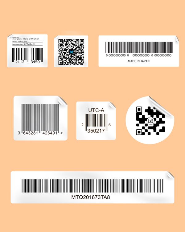 Inventory & Logistics - Nobel Industries sticking to excellence