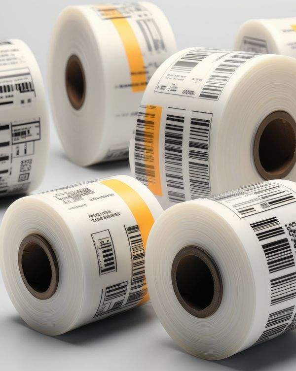 Inventory & Logistics - Nobel Industries sticking to excellence