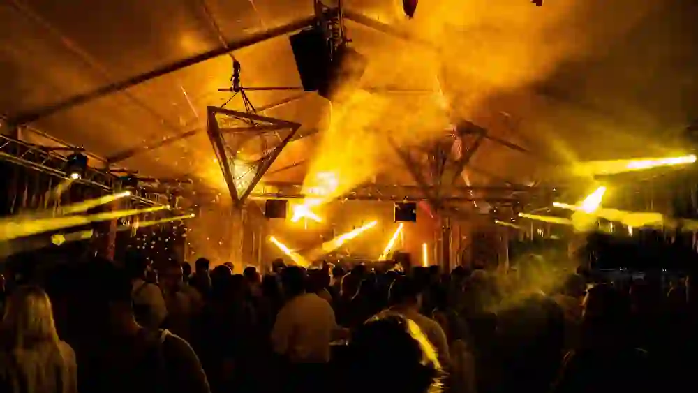 10 Bern Highlights im Juli - Bern Welcome