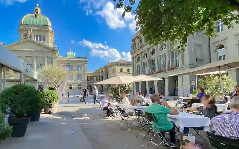 301 Moved Permanently